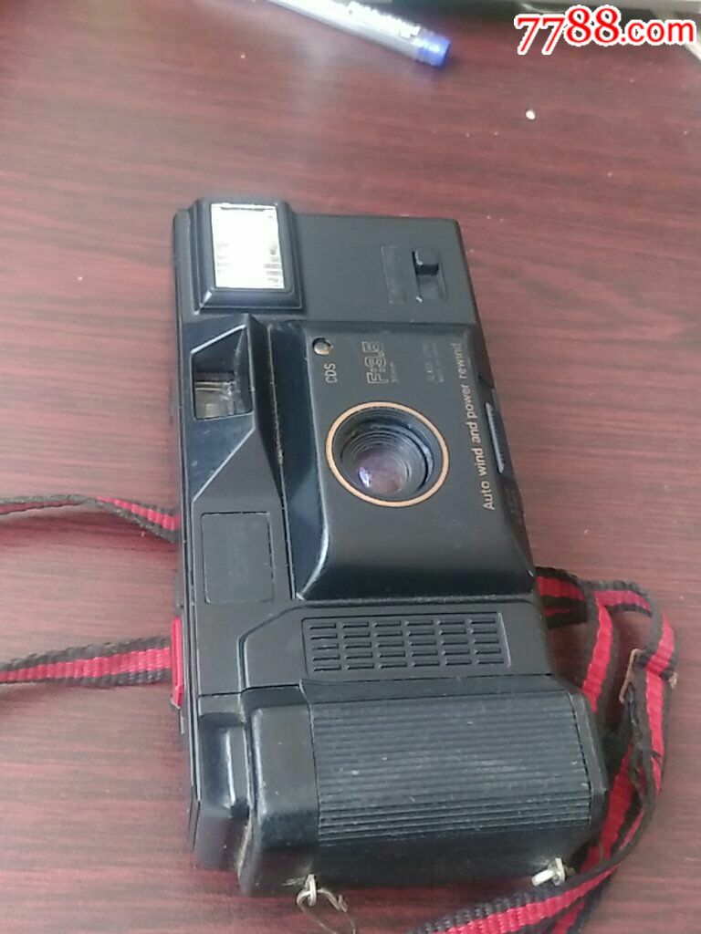 AW818_PSP/游戏机_老于古董店【7788收藏__收藏热线】