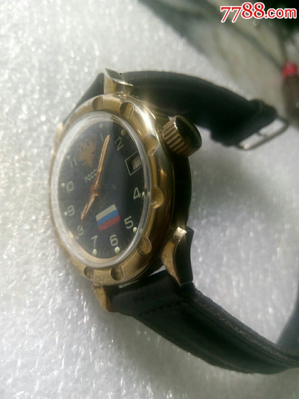 poccnr手表-千图网