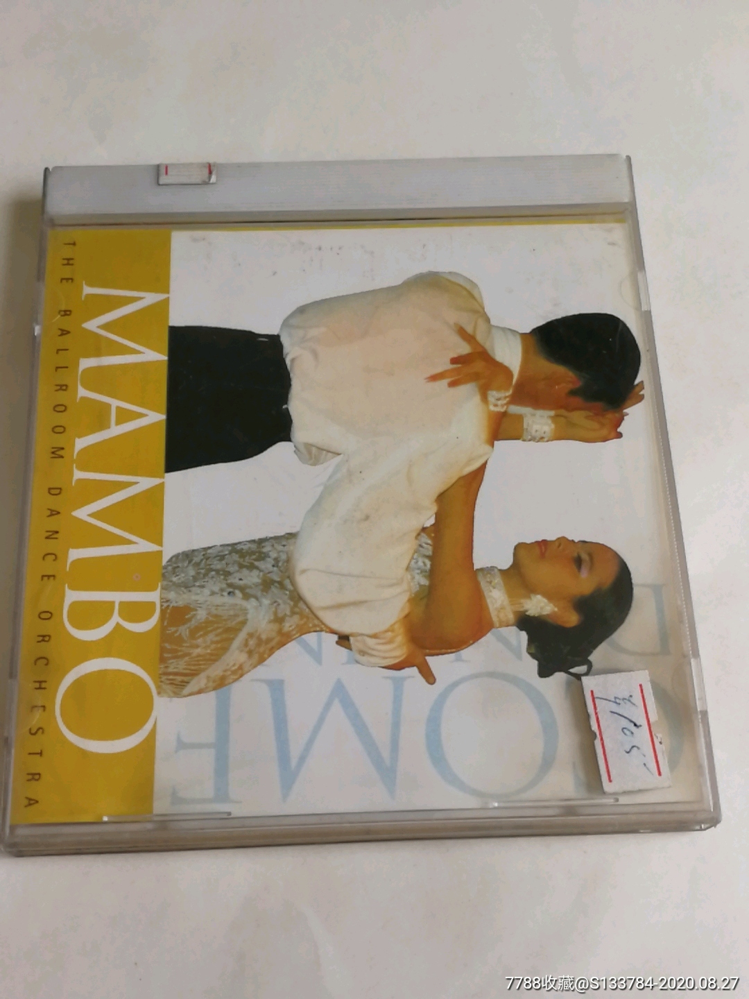 CD__【7788收藏__收藏热线】