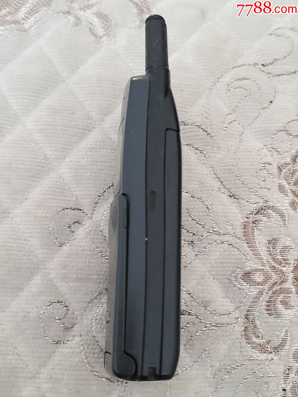 三星SGH-600C-价格:19.0000元-au24916133-其他手机 -加价-7788收藏__收藏热线