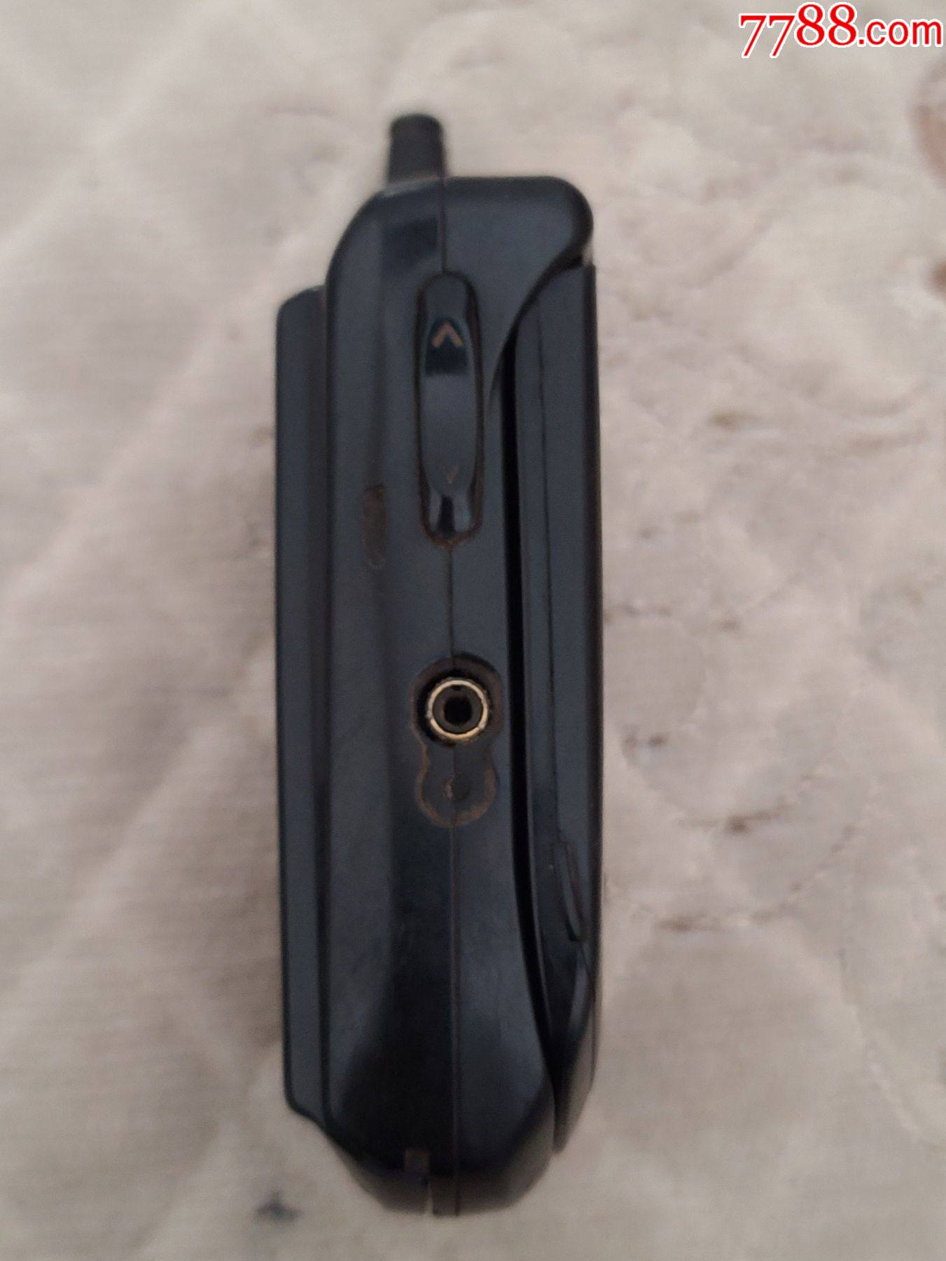 三星SGH-800C_其他手机_三羽经典手机店【7788收藏__收藏热线】