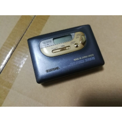 松下CD随身听_随身听/mp3_电子产品大联盟【7788收藏__收藏热线】