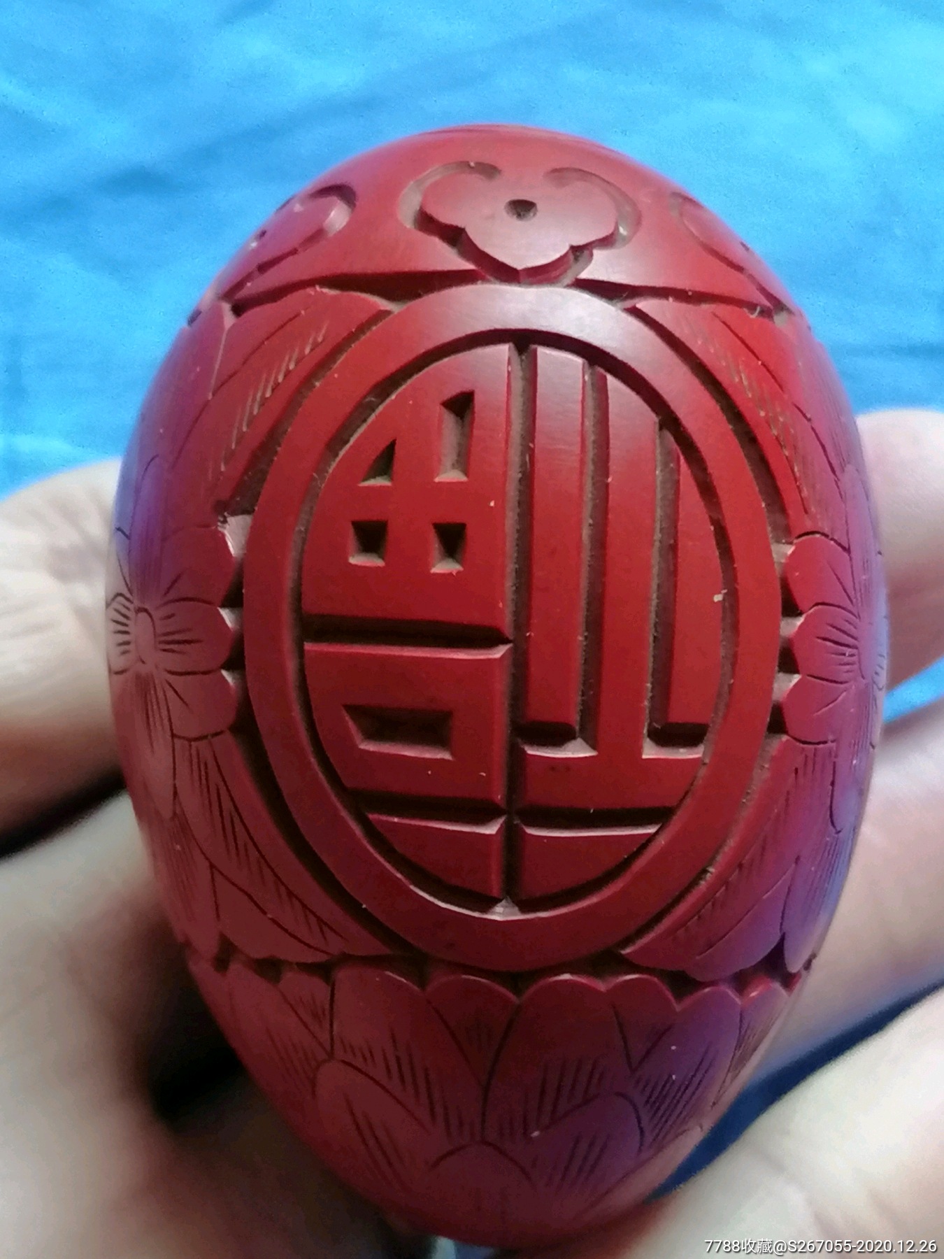 玩具_树脂工艺品_张国军【7788收藏__收藏热线】