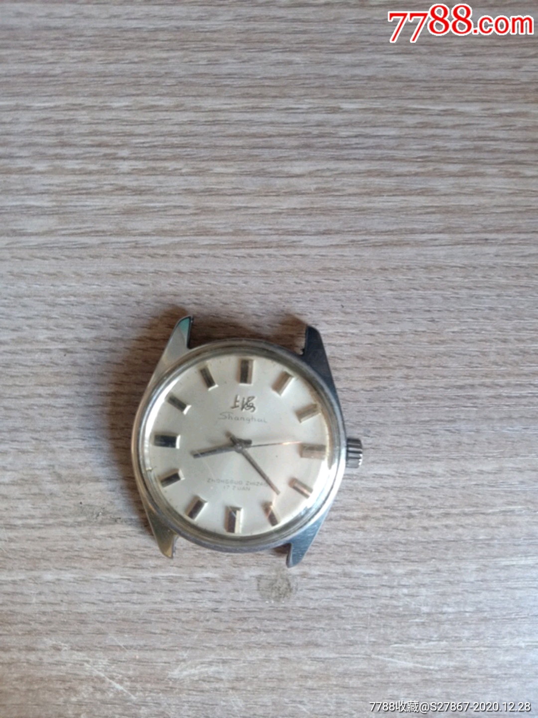 上海1524，走的好__【7788收藏__收藏热线】