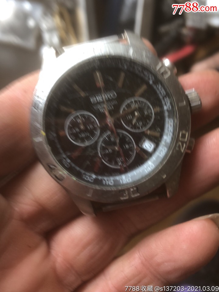 所有手表都当配件卖30_手表/腕表_老国产配件表专卖【7788收藏__收藏热线】