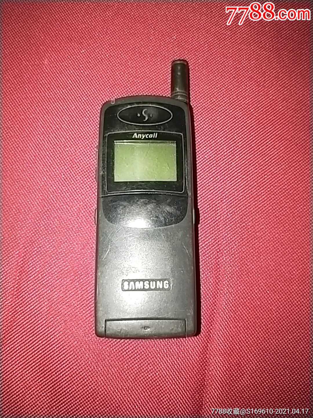 三星600c_其他手机_卯未亥聚三合【7788收藏__收藏热线】