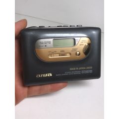 爱华磁带随身听_随身听/mp3_妍睿收藏【7788收藏__收藏热线】