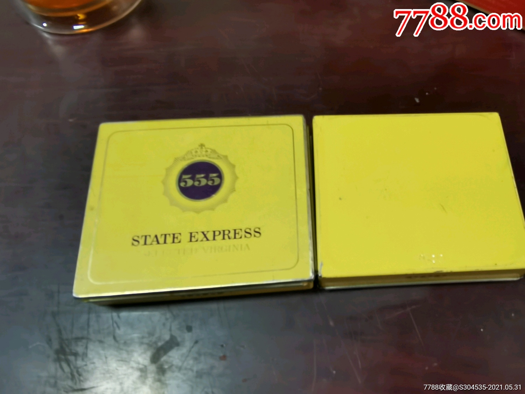 555__【7788收藏__收藏热线】