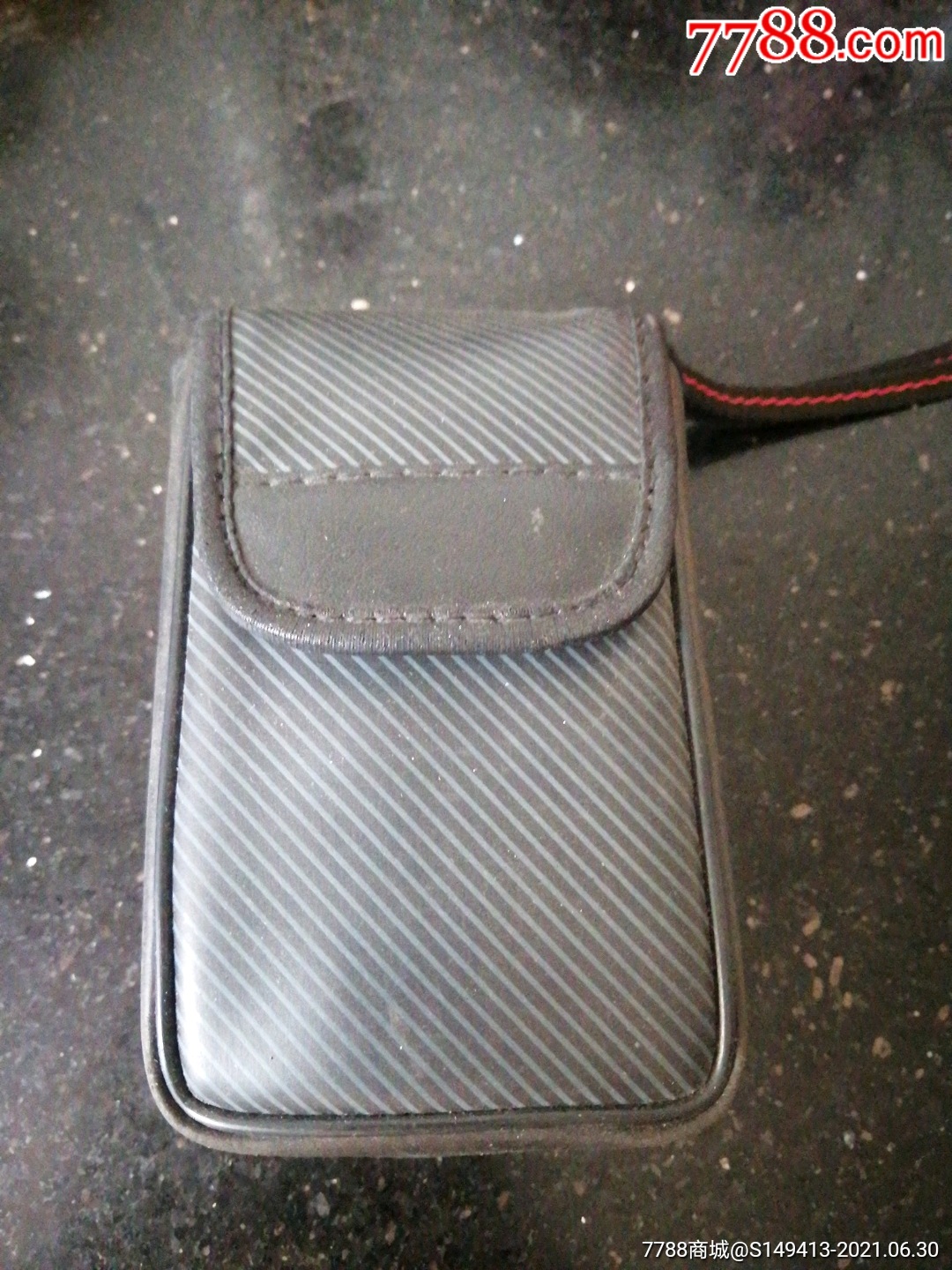 专用胶片相机，功能正常，品相不错，欢迎收藏_傻瓜机/胶片相机_聚贤斋主【7788收藏__收藏热线】