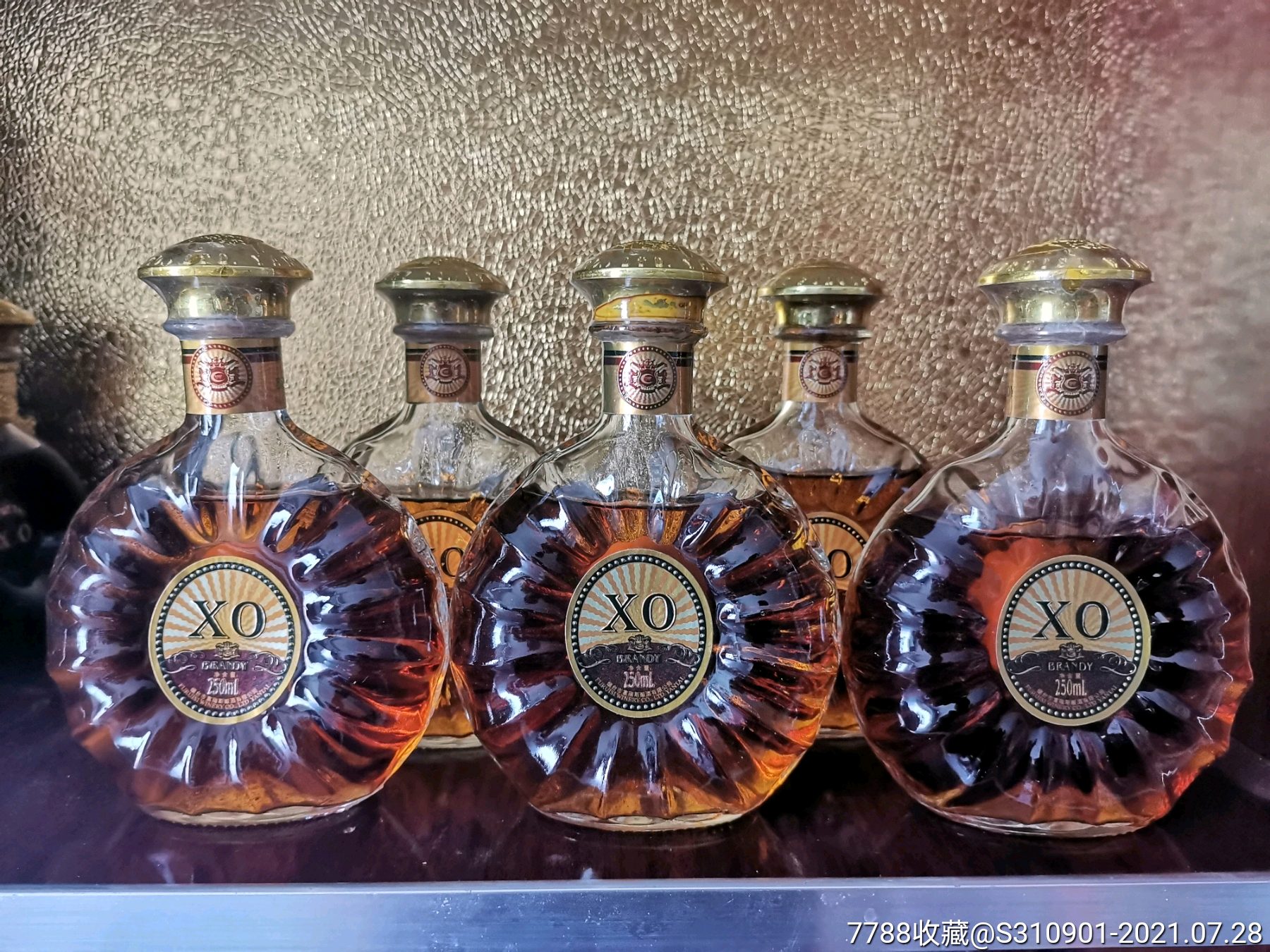 XO__【7788收藏__收藏热线】