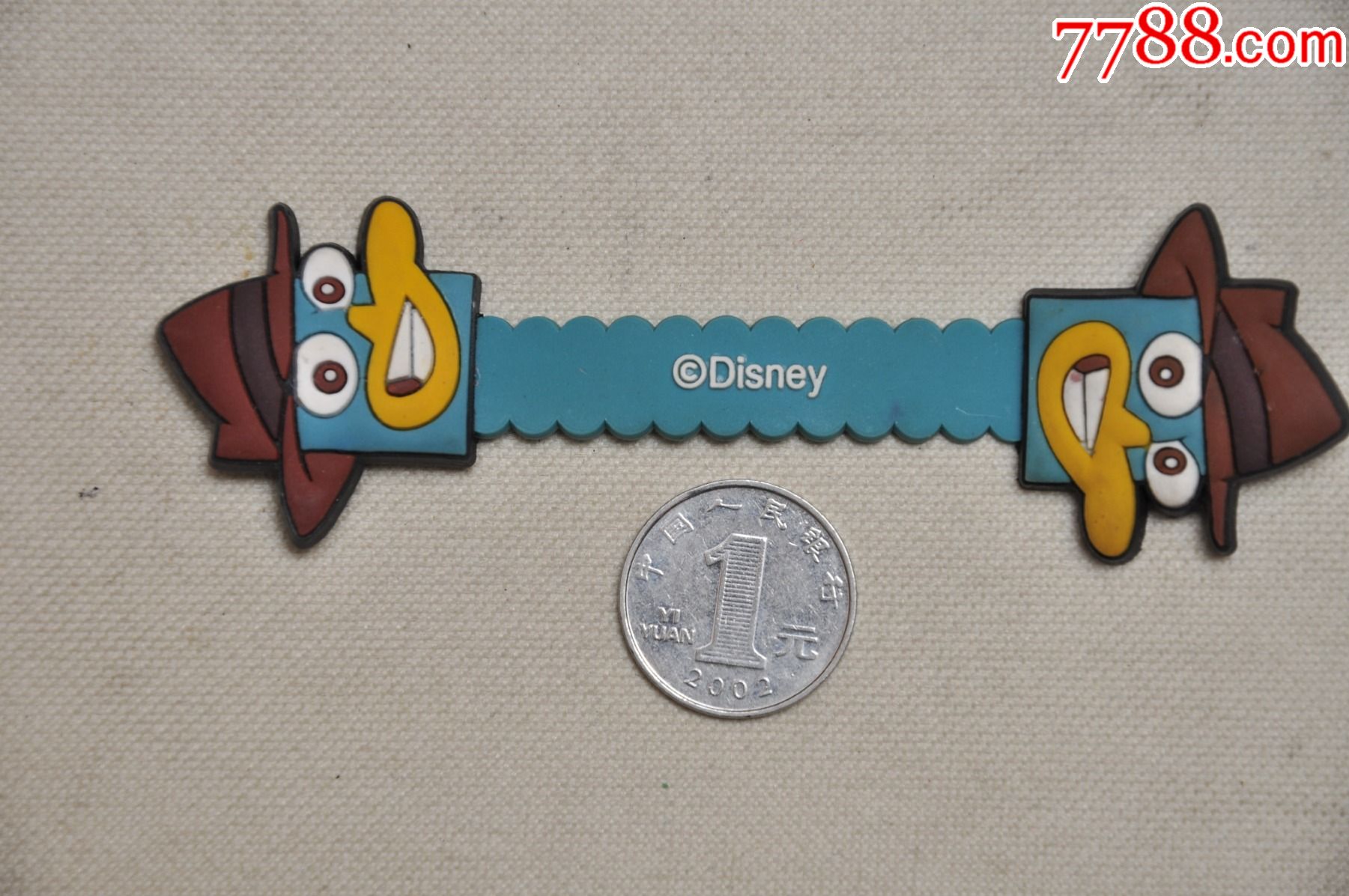 小玩具_其他传统玩具_明清斋轩【7788收藏__收藏热线】