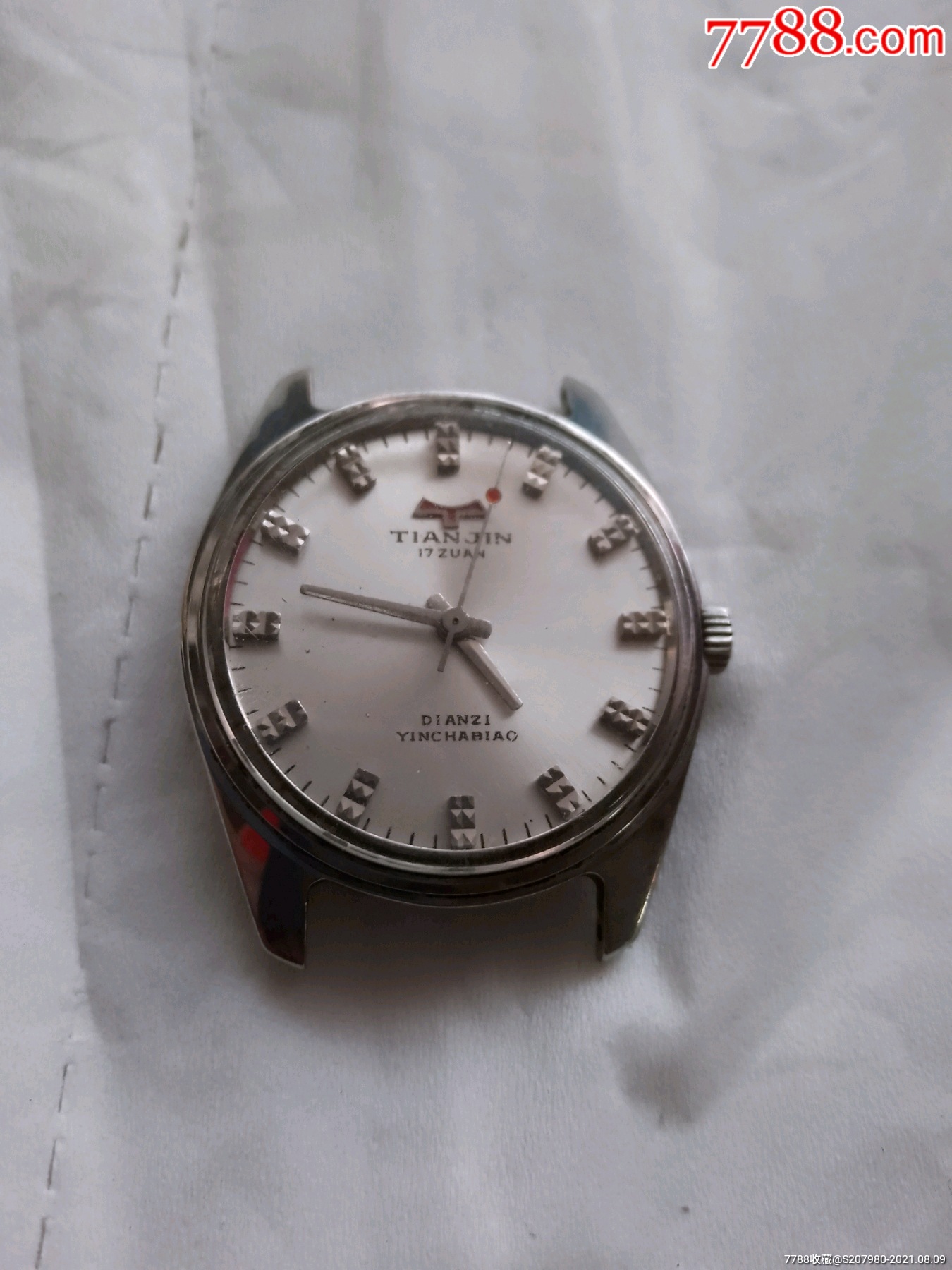 天津音叉__【7788收藏__收藏热线】