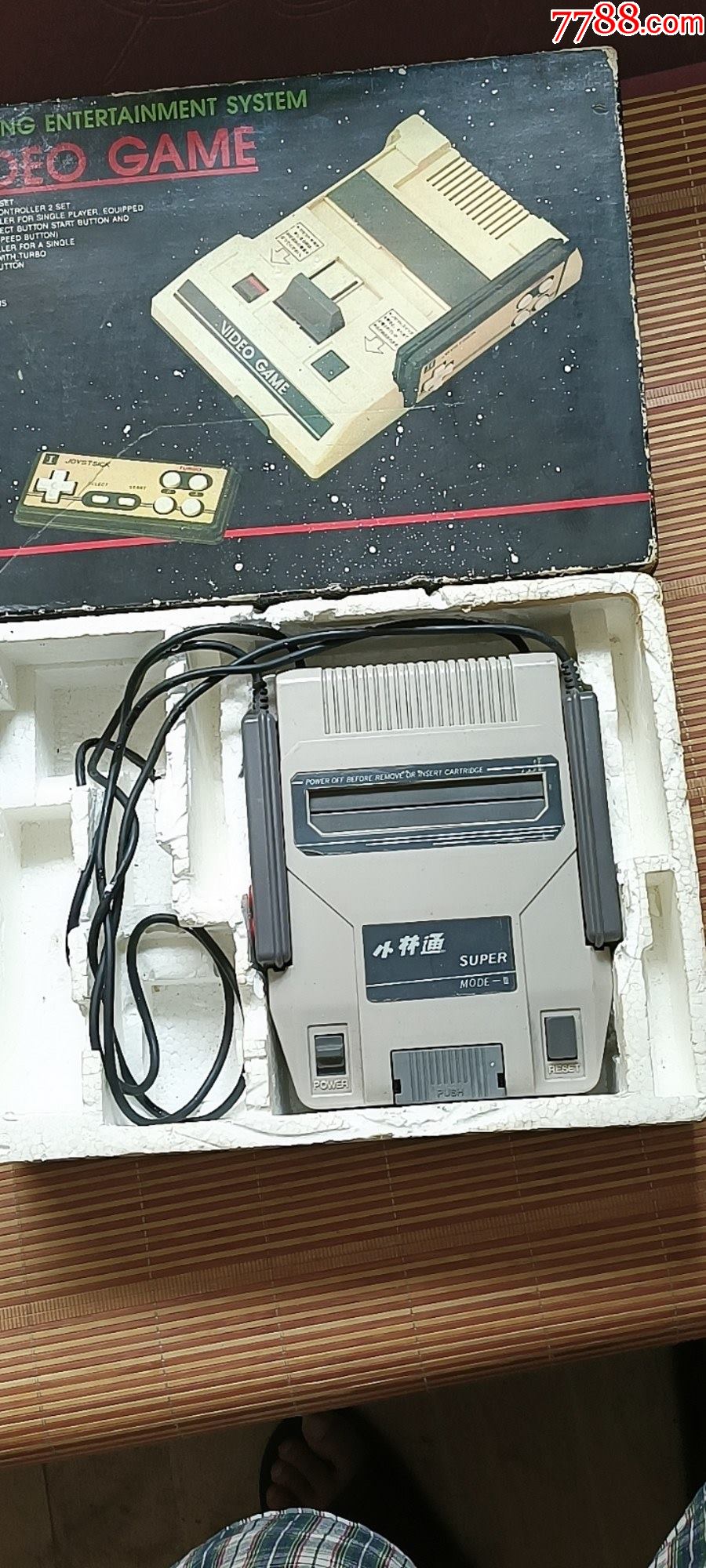 小林通3看介绍_PSP/游戏机_真心幸福【7788收藏__收藏热线】