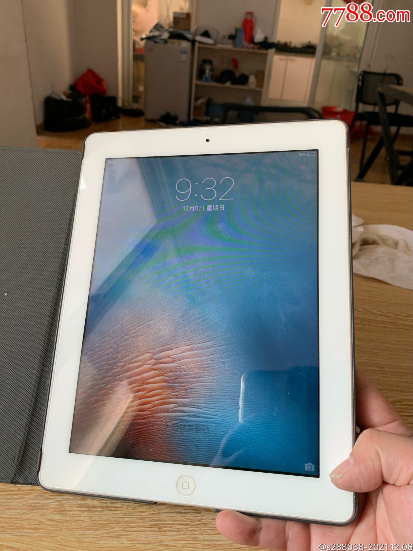 苹果ipad平板__【7788收藏__收藏热线】