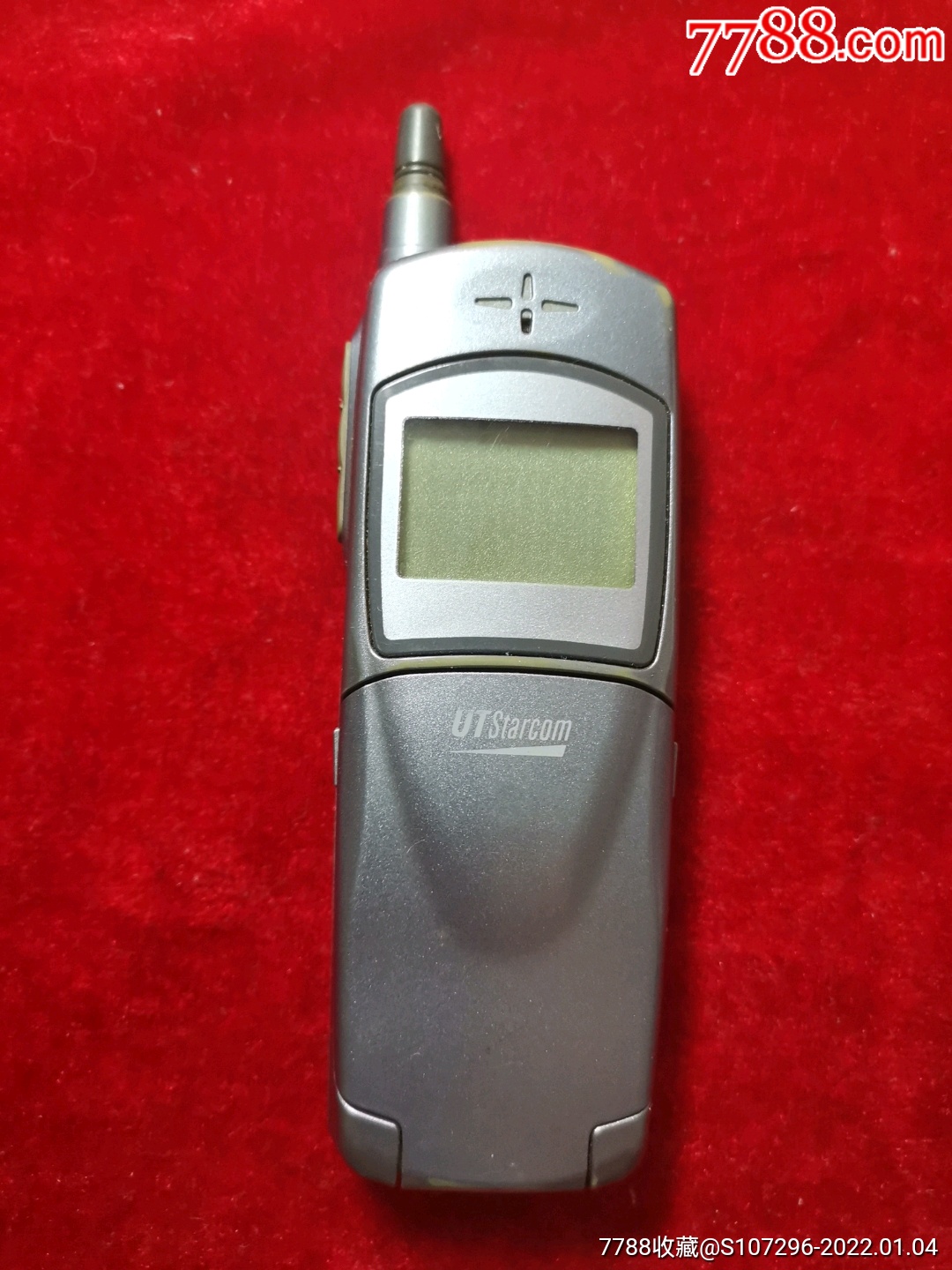 小灵通手机_小灵通_珍品馆【7788收藏】