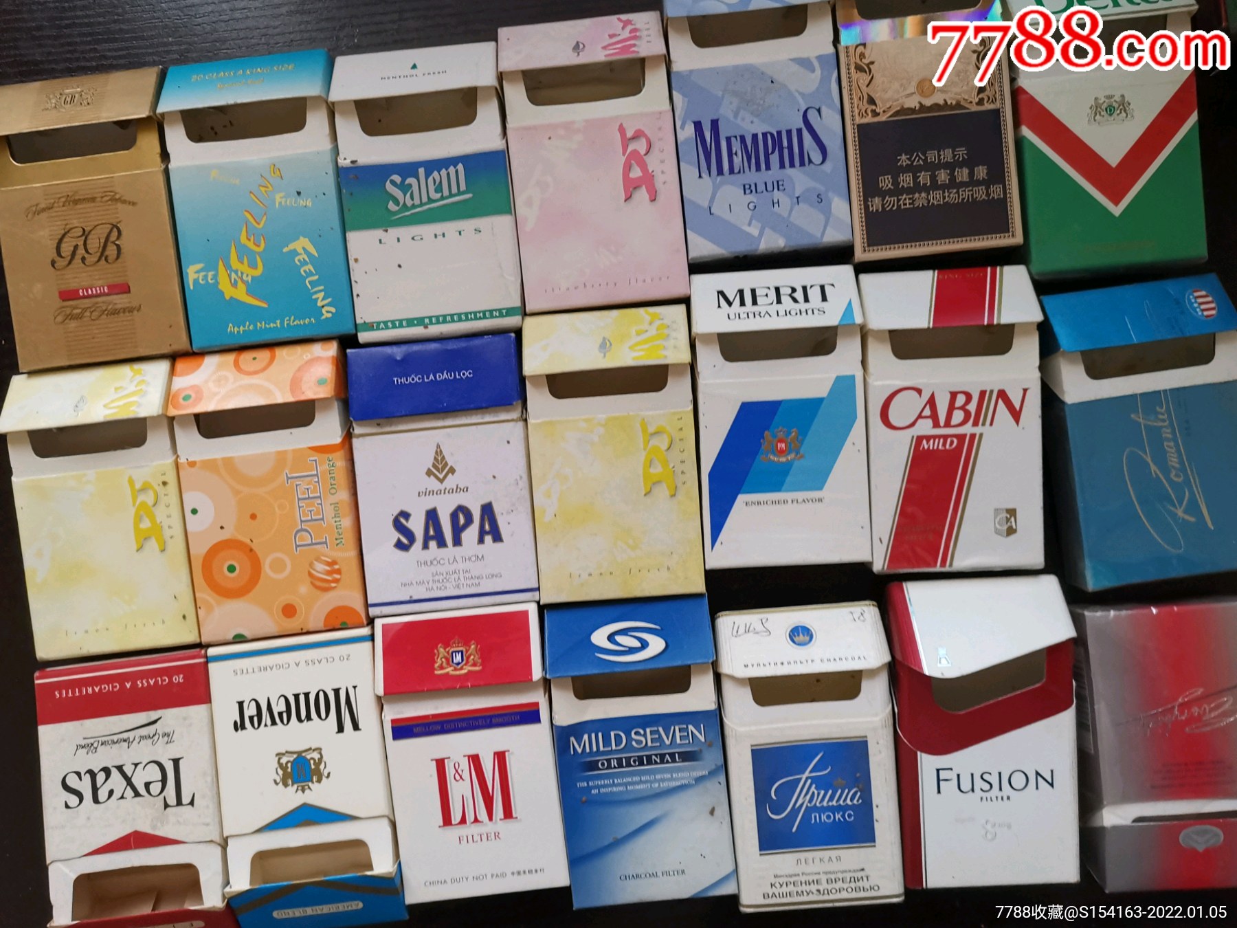 店内百组低拍倒放的缺锡_烟标_金桥烟标【7788收藏__收藏热线】