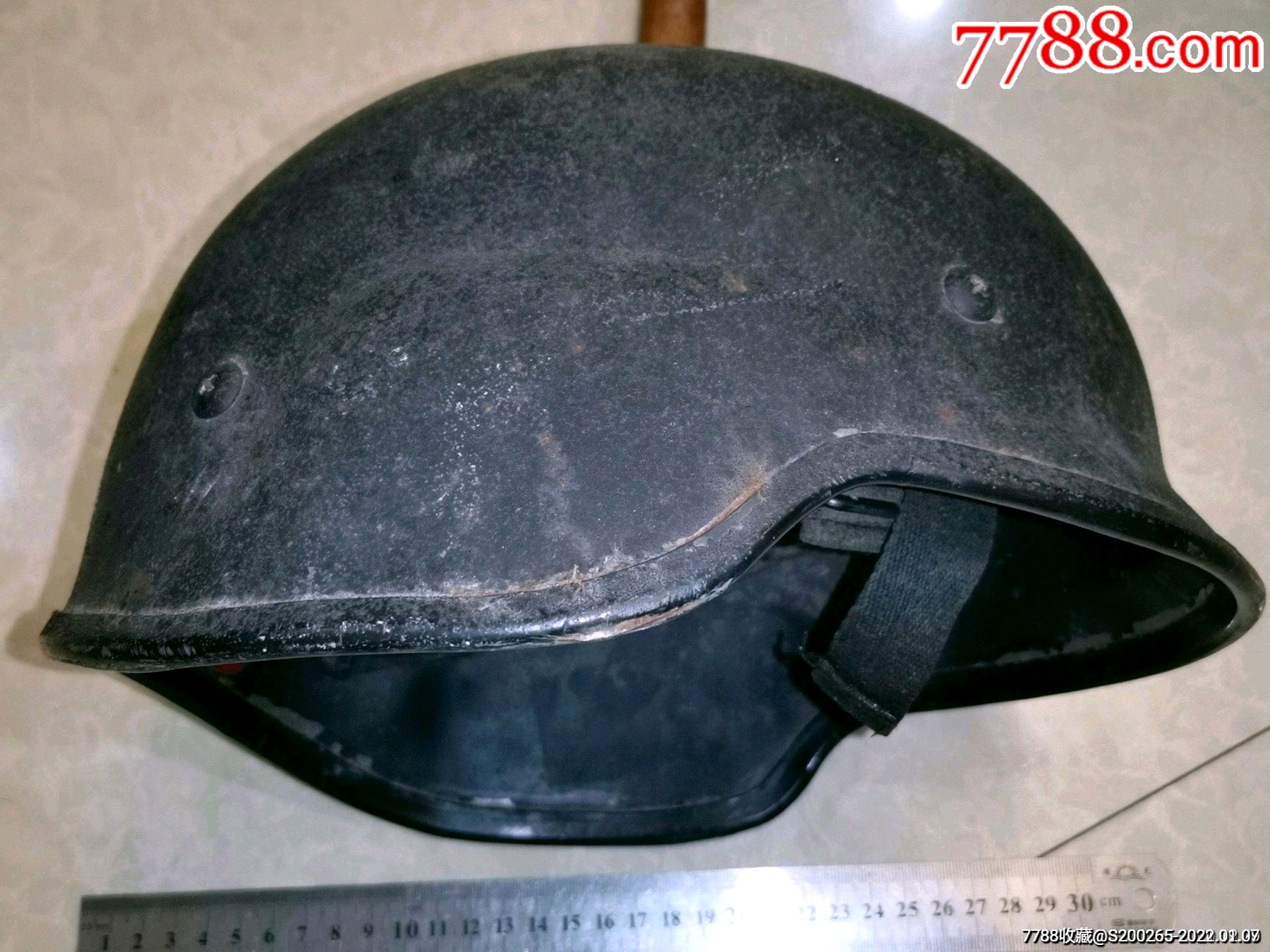 真材实料的军用头盔_马具/马鞍_乡音悠悠【7788收藏__收藏热线】