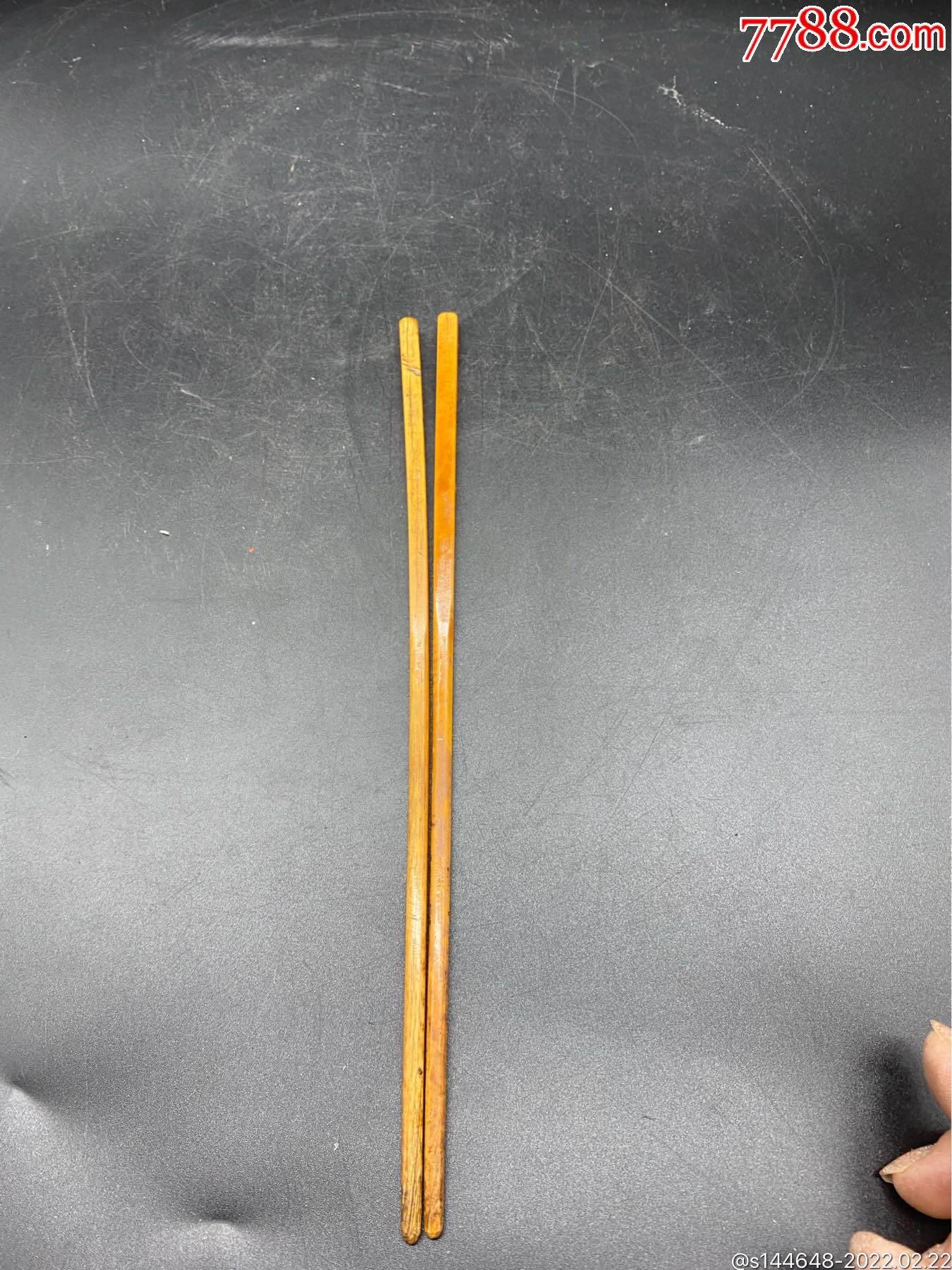 有缺猛犸筷子__【7788收藏__收藏热线】