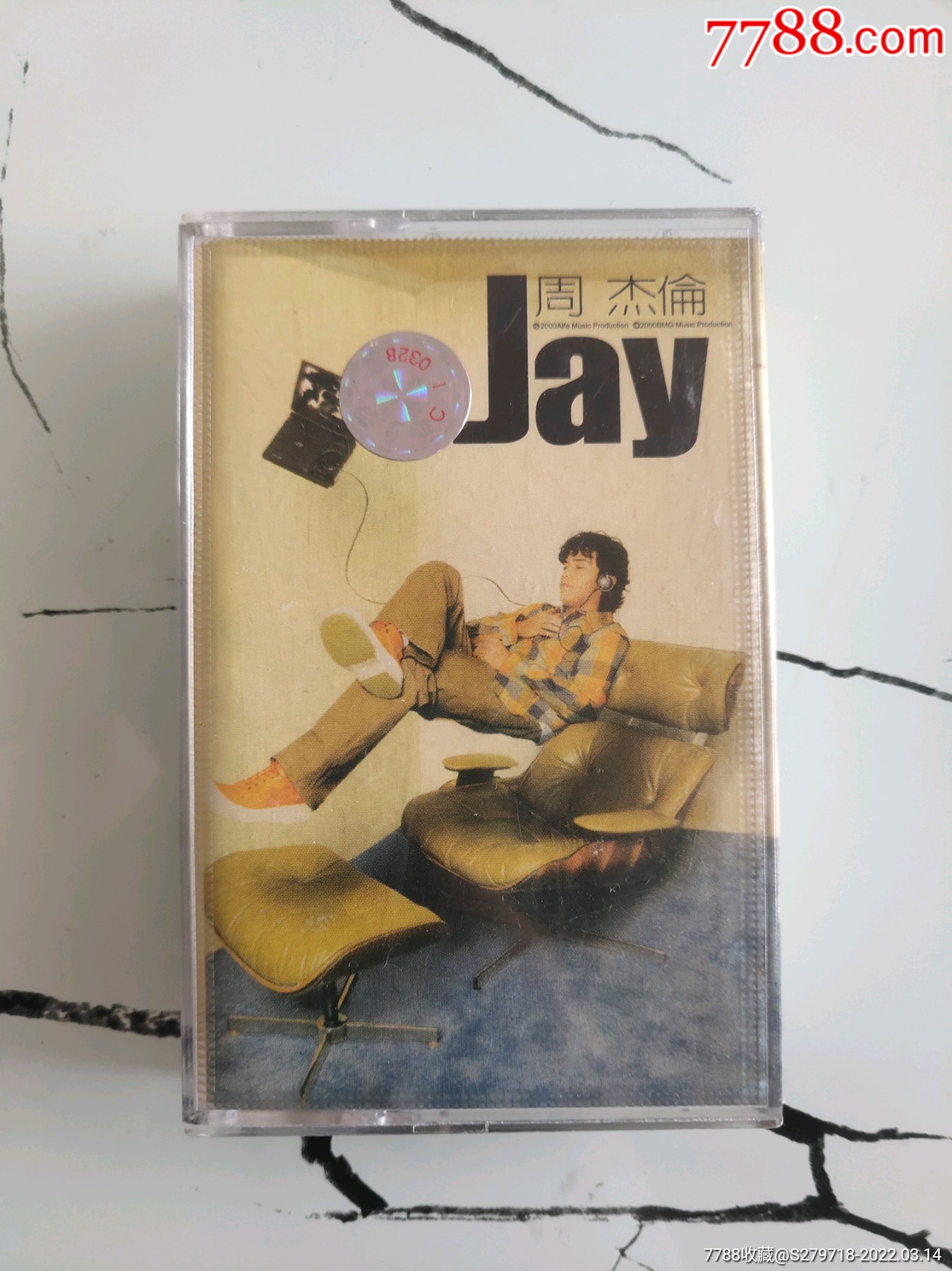 周杰伦Jay__【7788收藏__收藏热线】