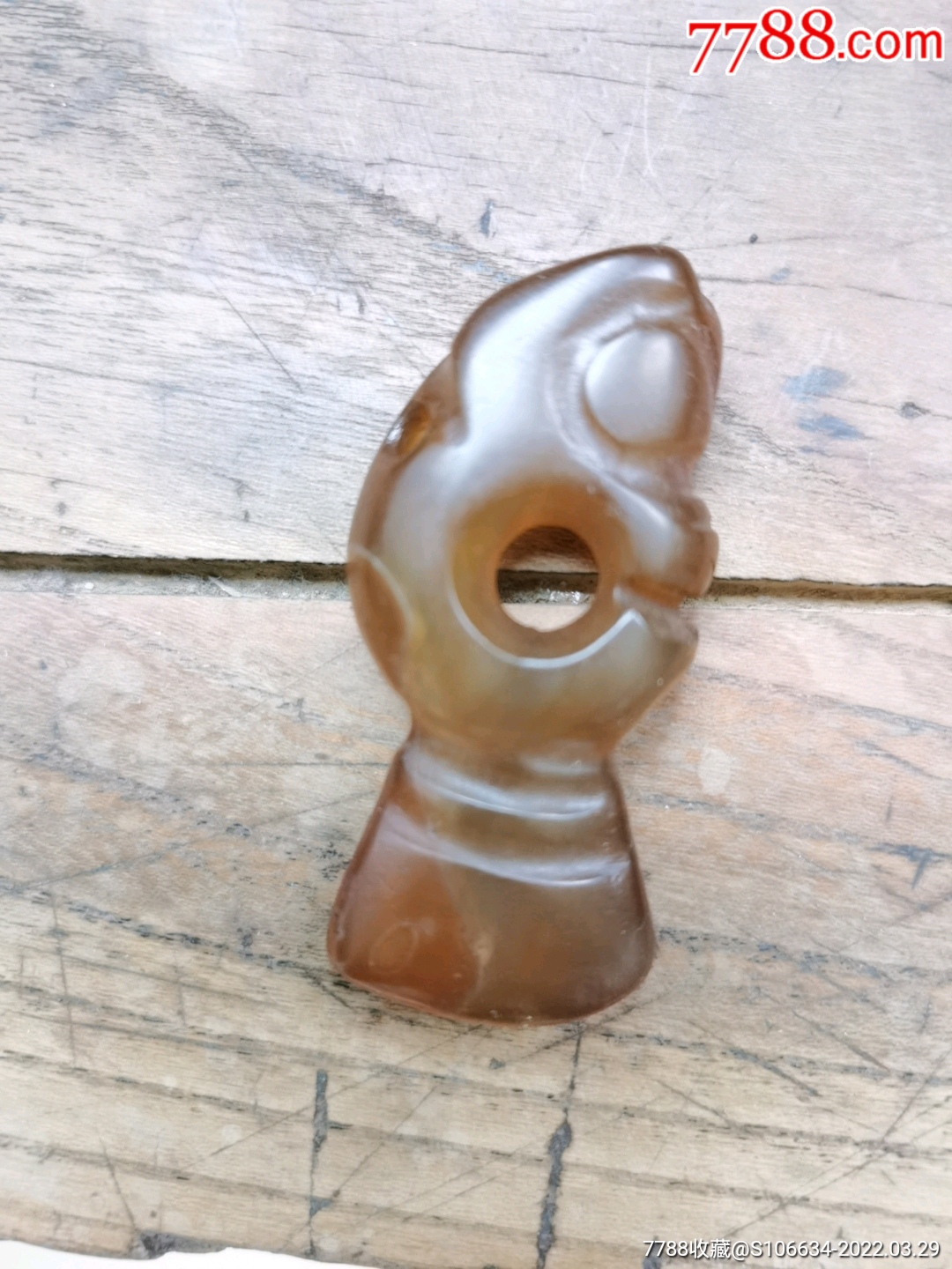 玛瑙全品挂件__【7788收藏__收藏热线】