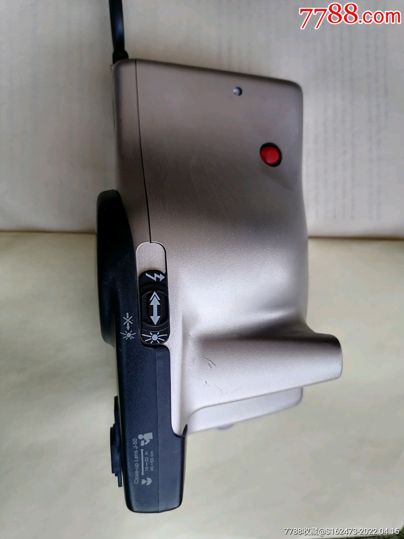 宝丽来相机_拍立得相机_宜格轩典明【7788收藏__收藏热线】