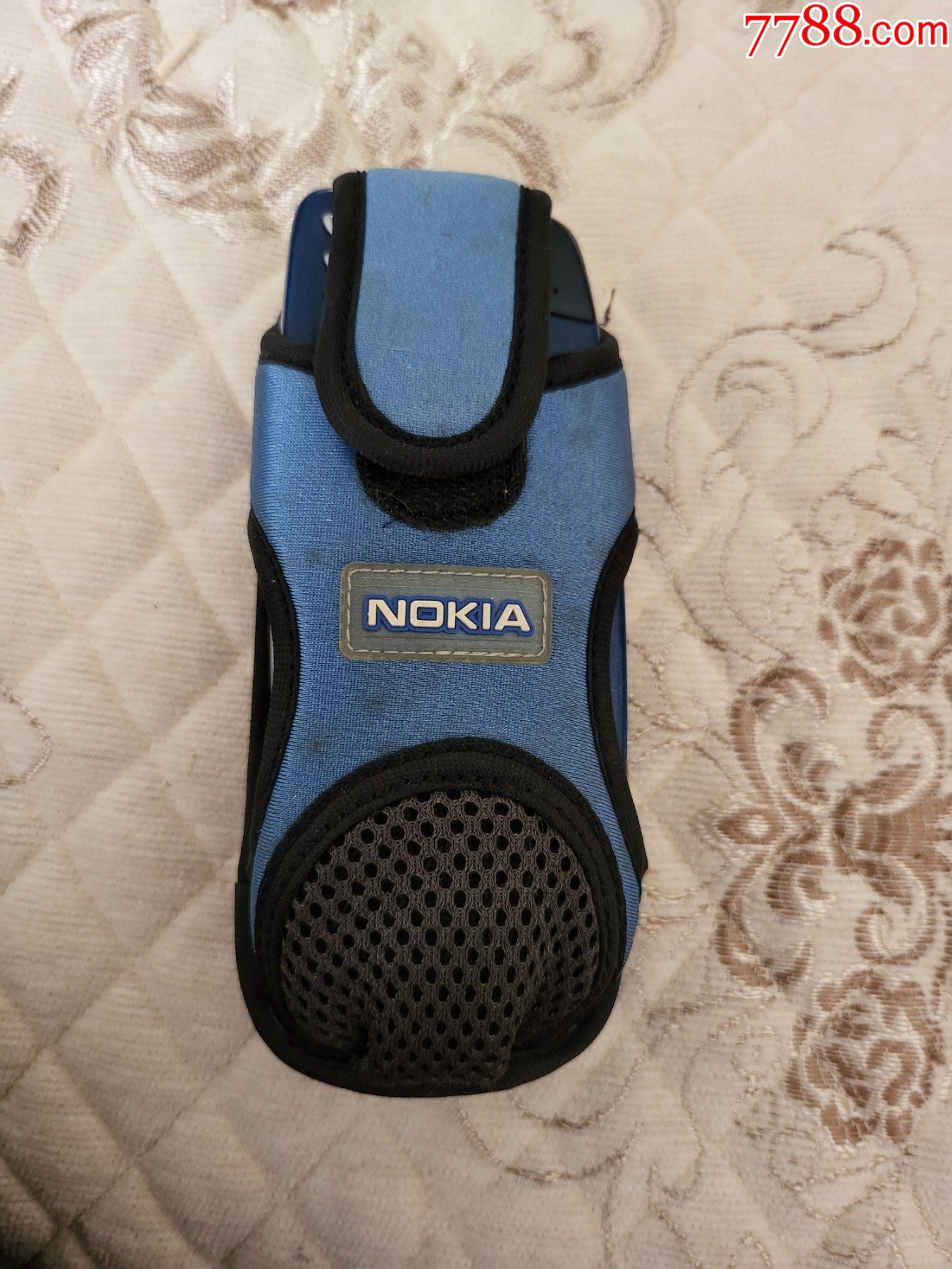 5510_其他手机_三羽经典手机店【7788收藏__收藏热线】