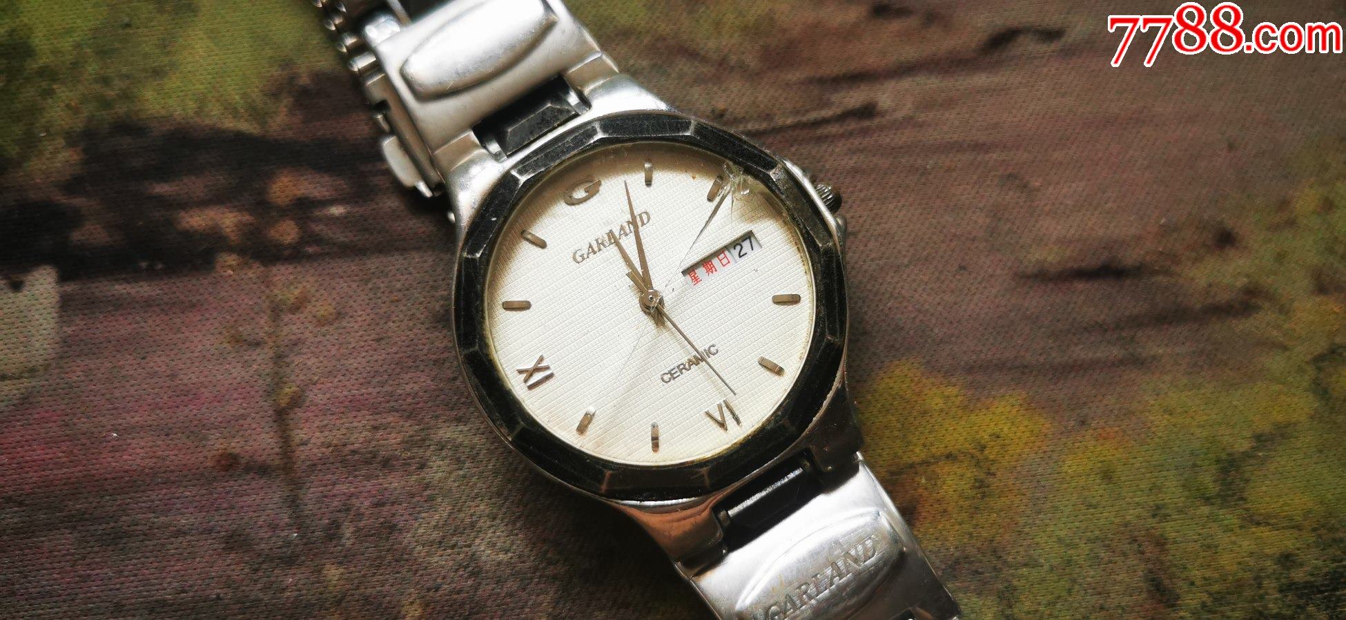 【手表72】__【7788音像】