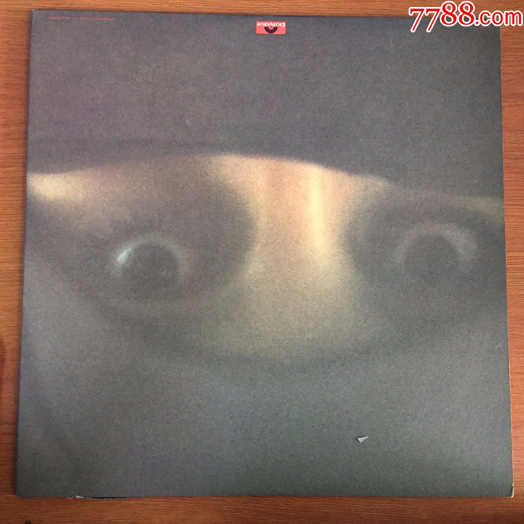 OpéraSauvage野生-12寸黑胶LP-A81_海外唱片/胶片_碟行音像制品店【7788收藏__收藏热线】