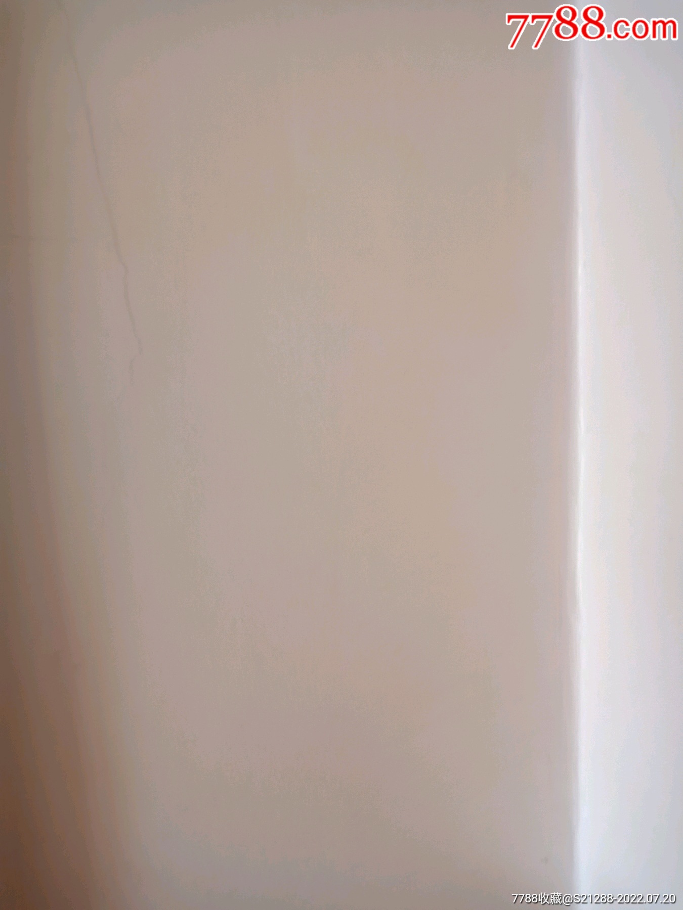 11111111111111__【7788收藏__收藏热线】