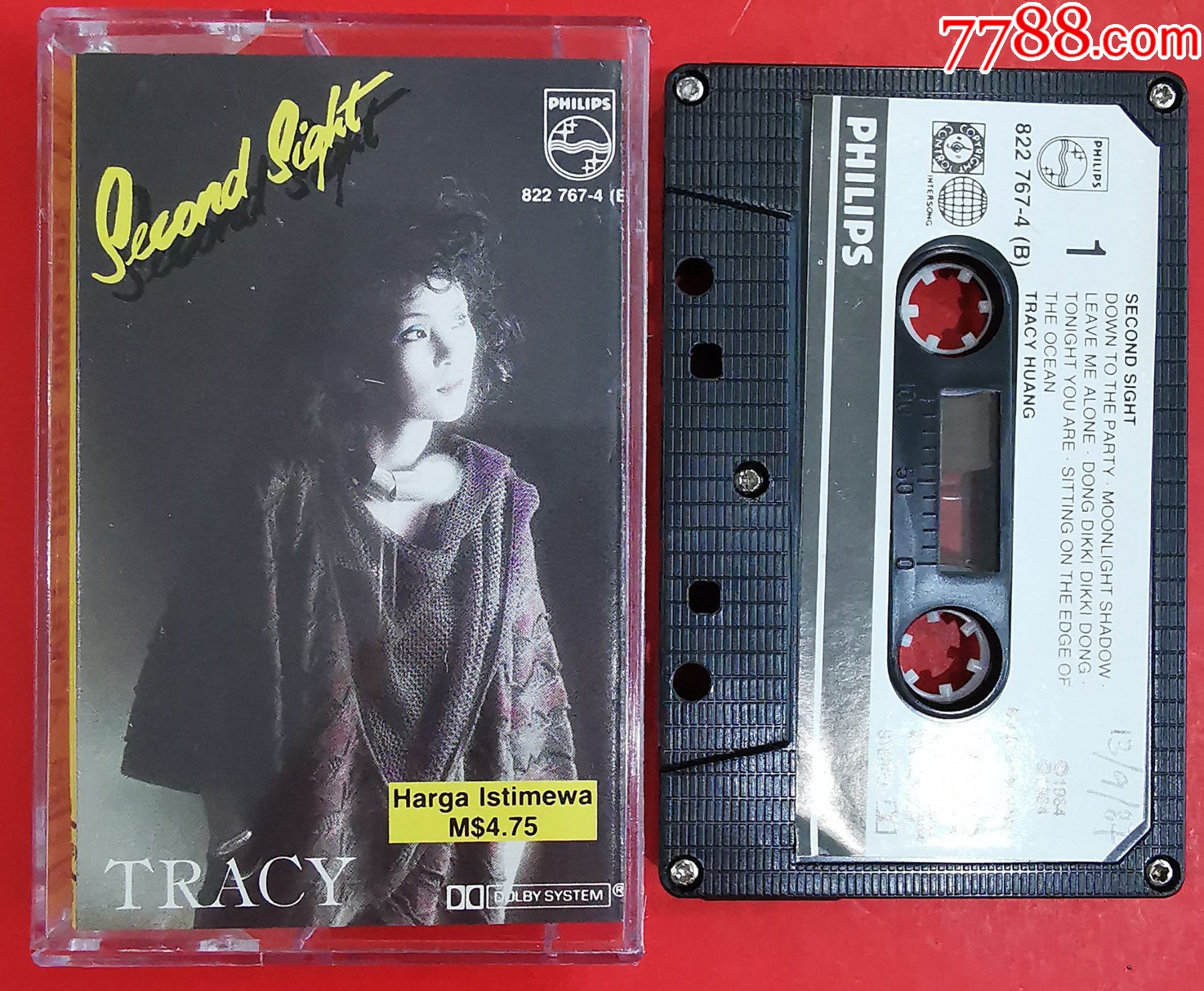 TRACY-0815-1L__【7788收藏__收藏热线】