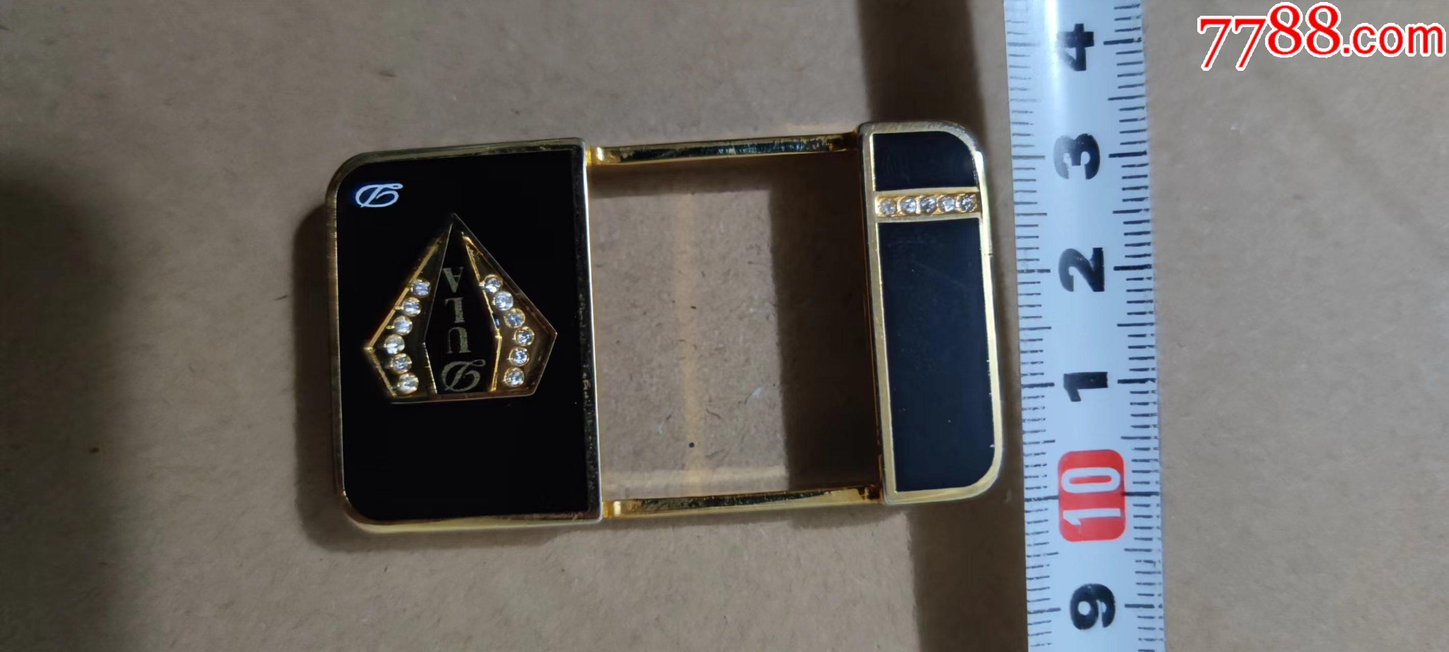 全新24K腰带扣__【7788收藏__收藏热线】