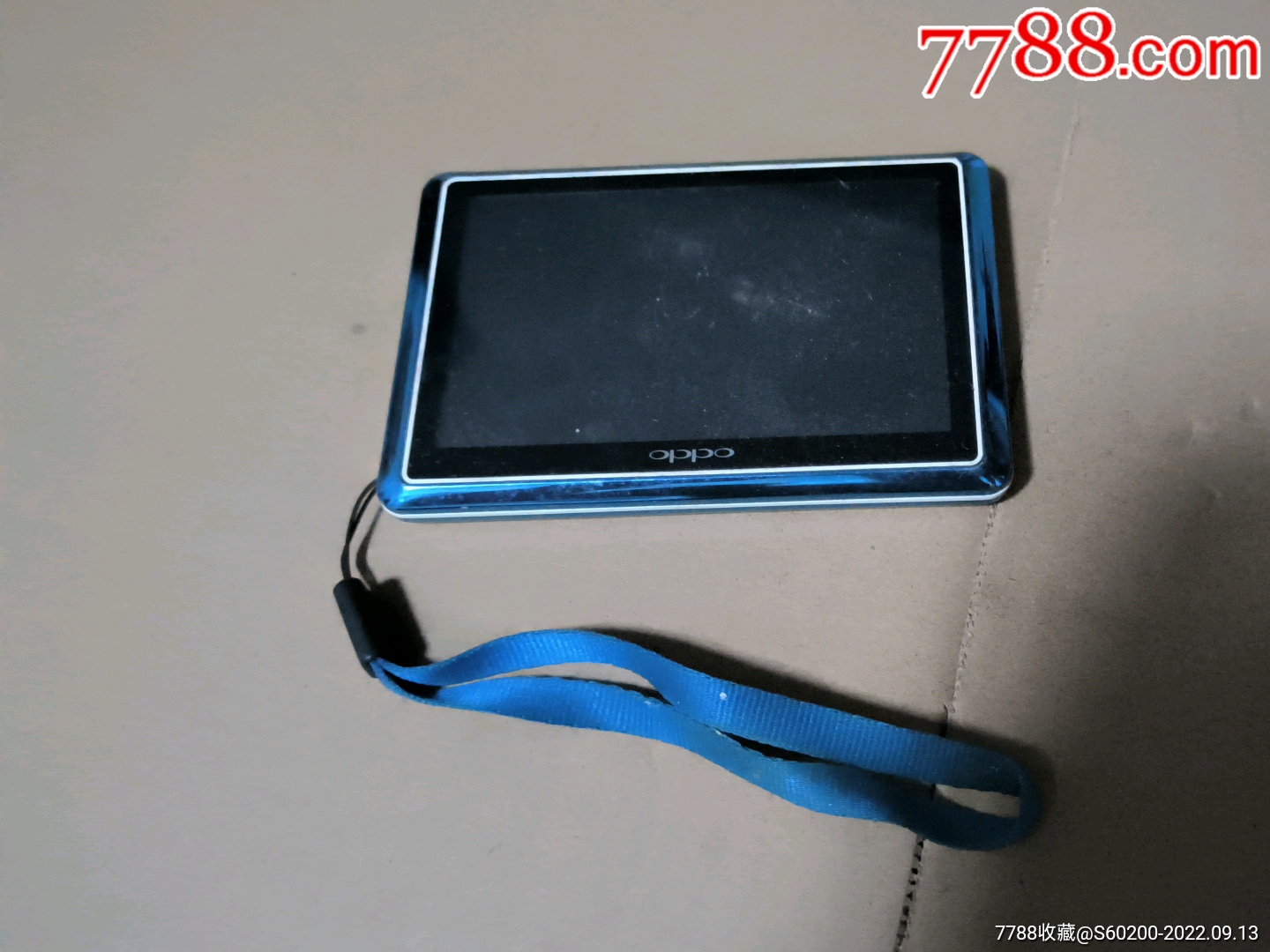 OPPO__【7788收藏__收藏热线】