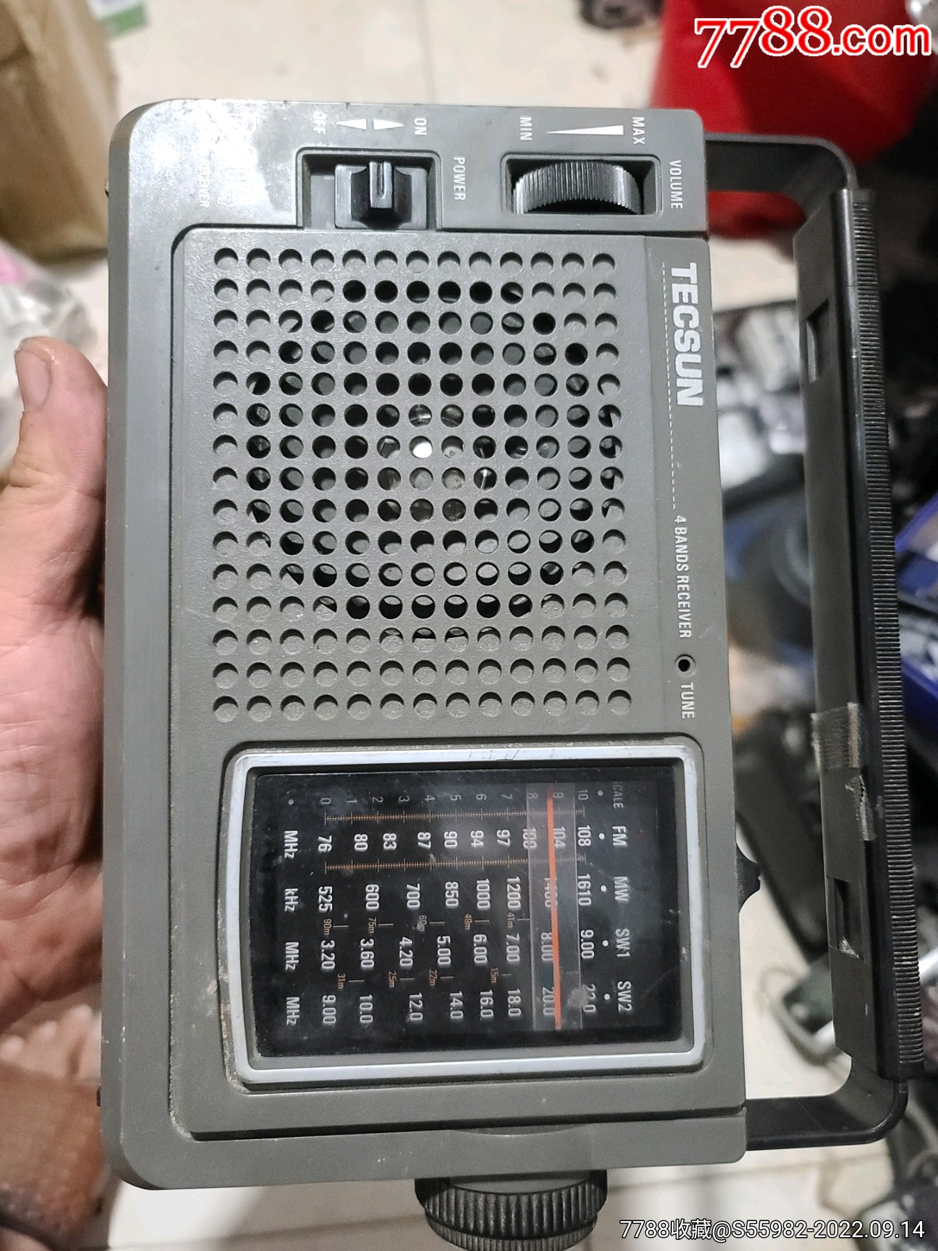 德生r304__【7788收藏__收藏热线】