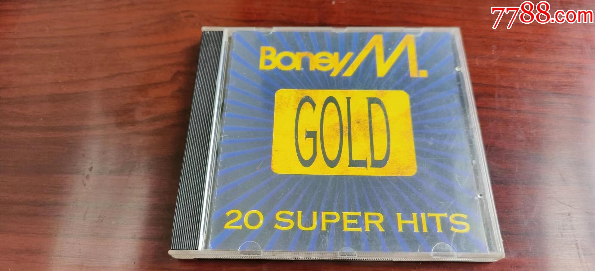 外国CD__【7788收藏__收藏热线】