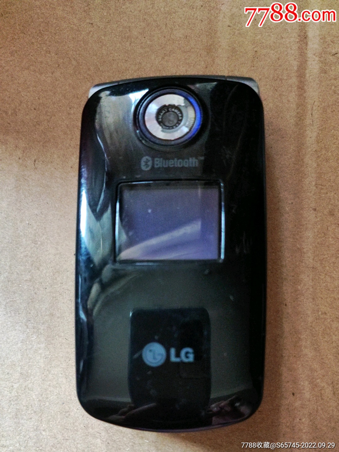 LG手机__【7788收藏__收藏热线】