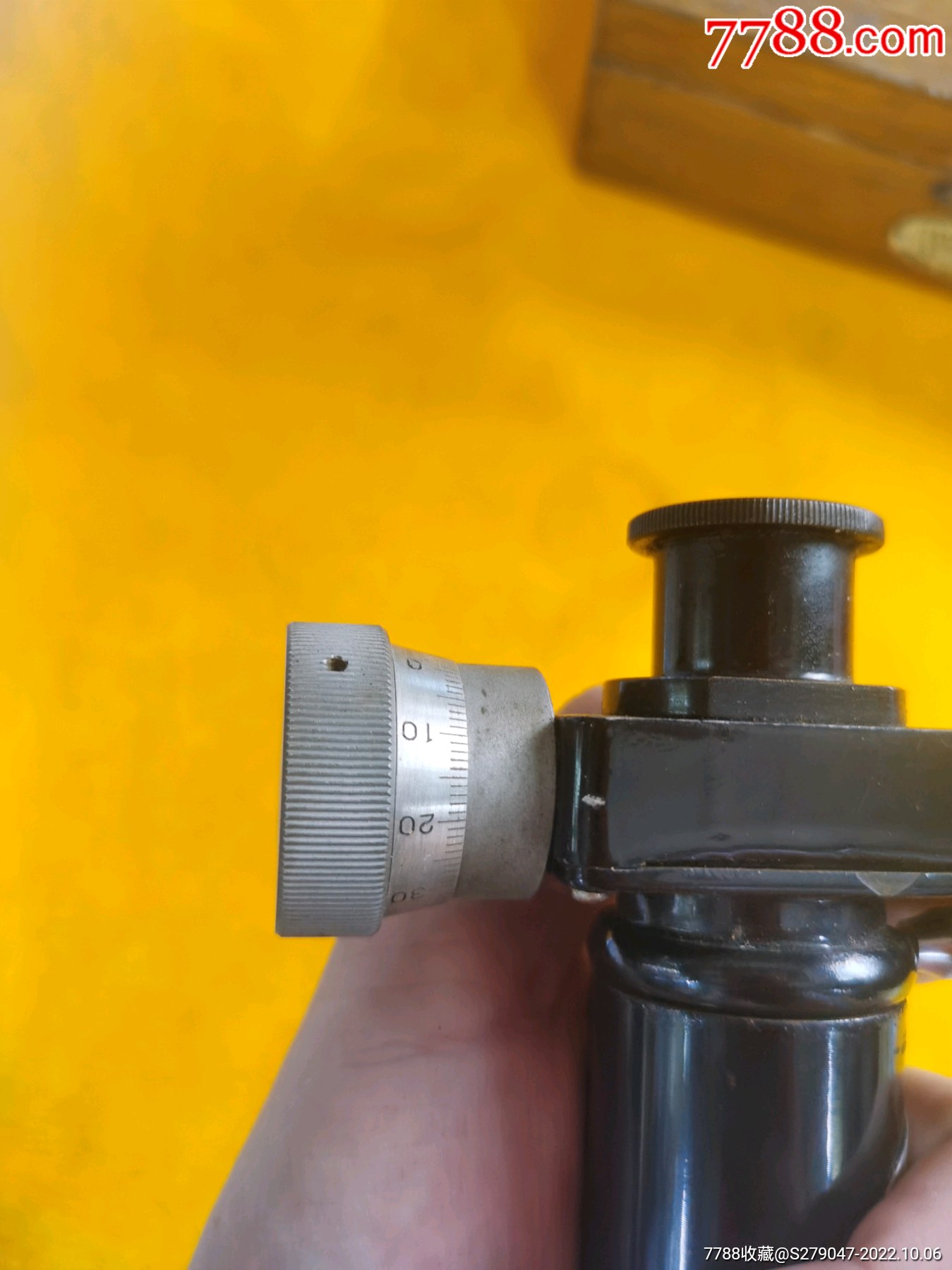 jc10读数显微镜__【7788收藏】