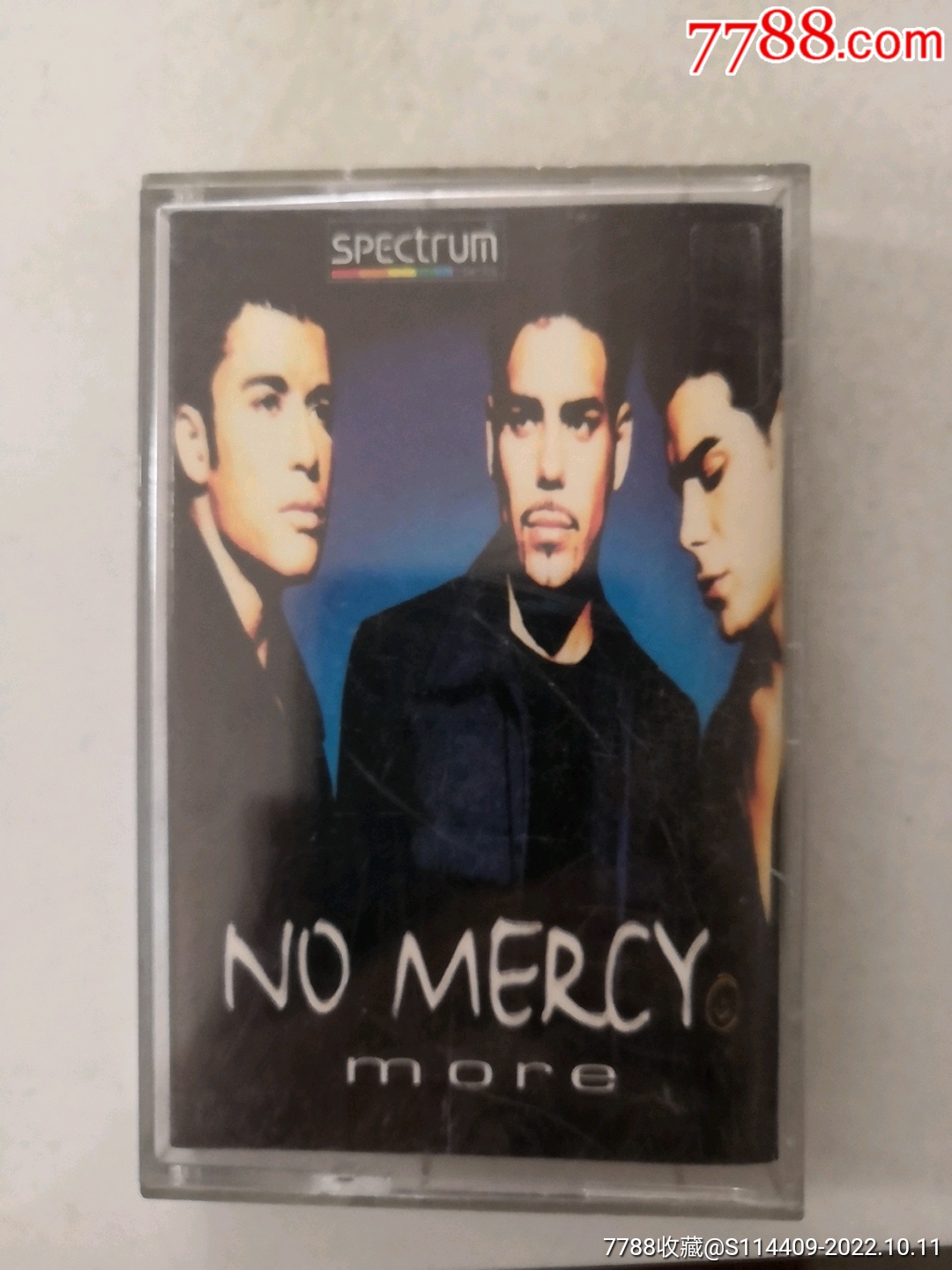 NO.MERCY.more__【7788收藏__收藏热线】