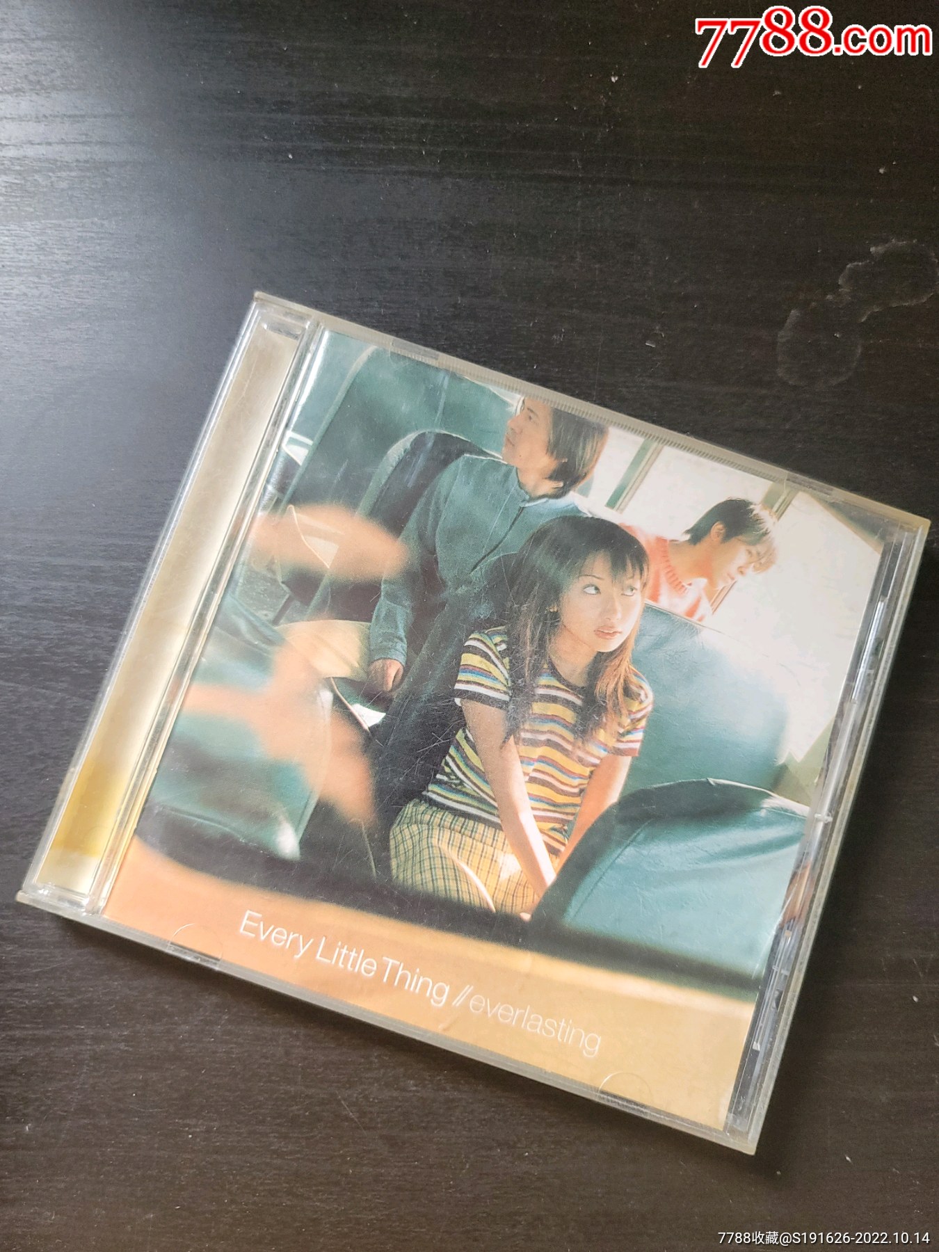 外国CD，环球经典名曲导读（上一大批碟，上完统一发货CD）_音乐CD_西泠郭总【7788收藏__收藏热线】