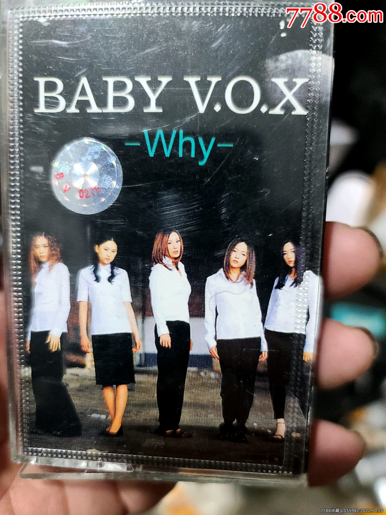 Wny__【7788收藏】