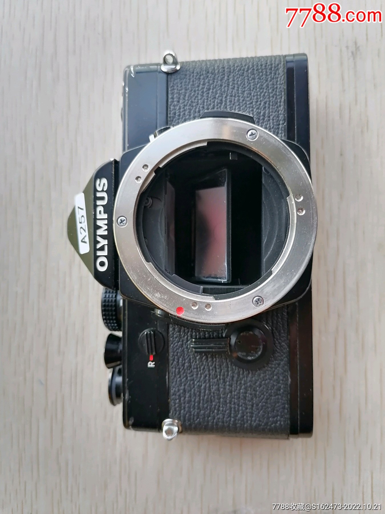 奥林巴斯om1_单反相机_宜格轩典明【7788收藏__收藏热线】