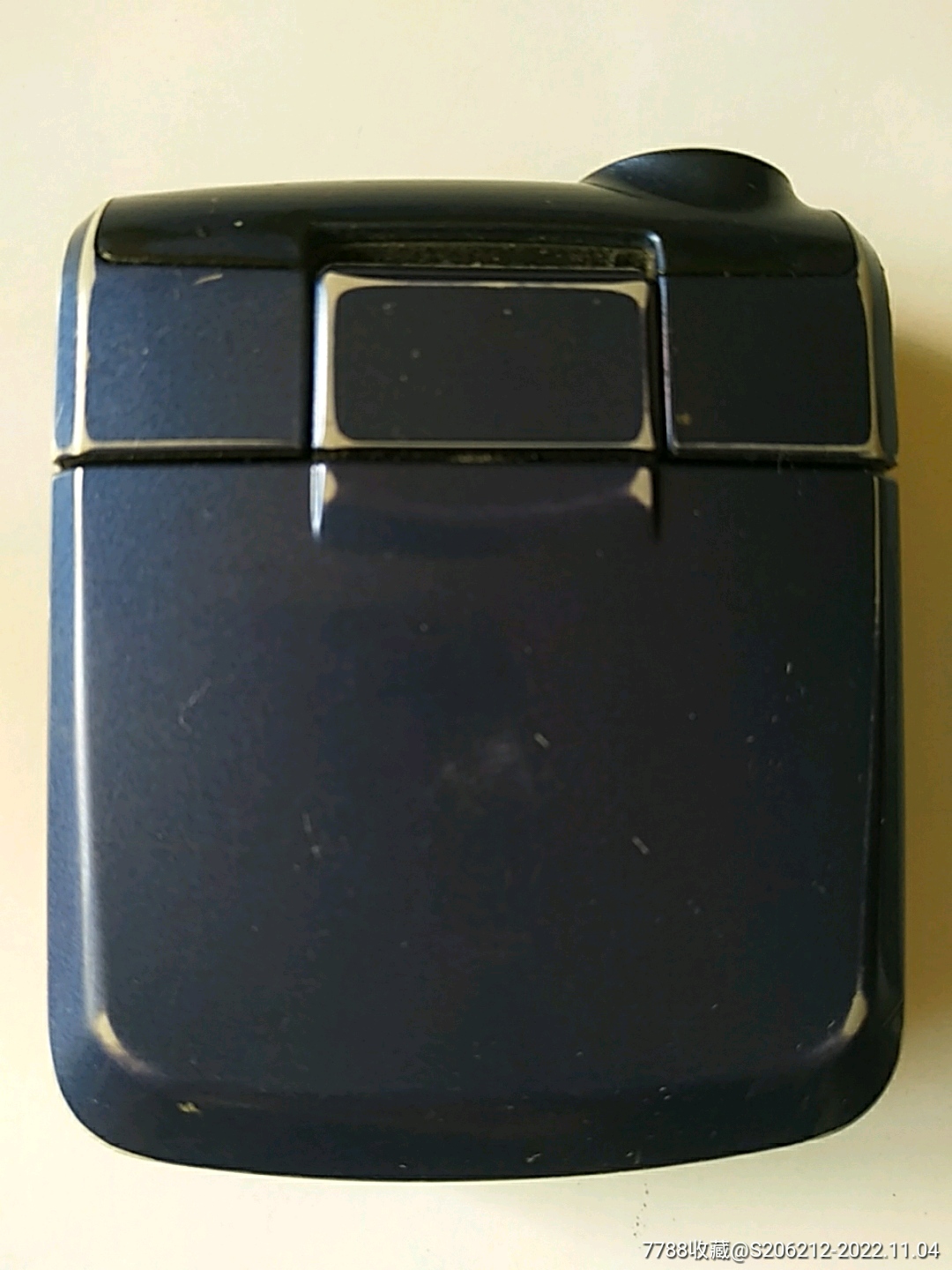 日本松下，SV一AV20多功能照相机。__【7788收藏__收藏热线】