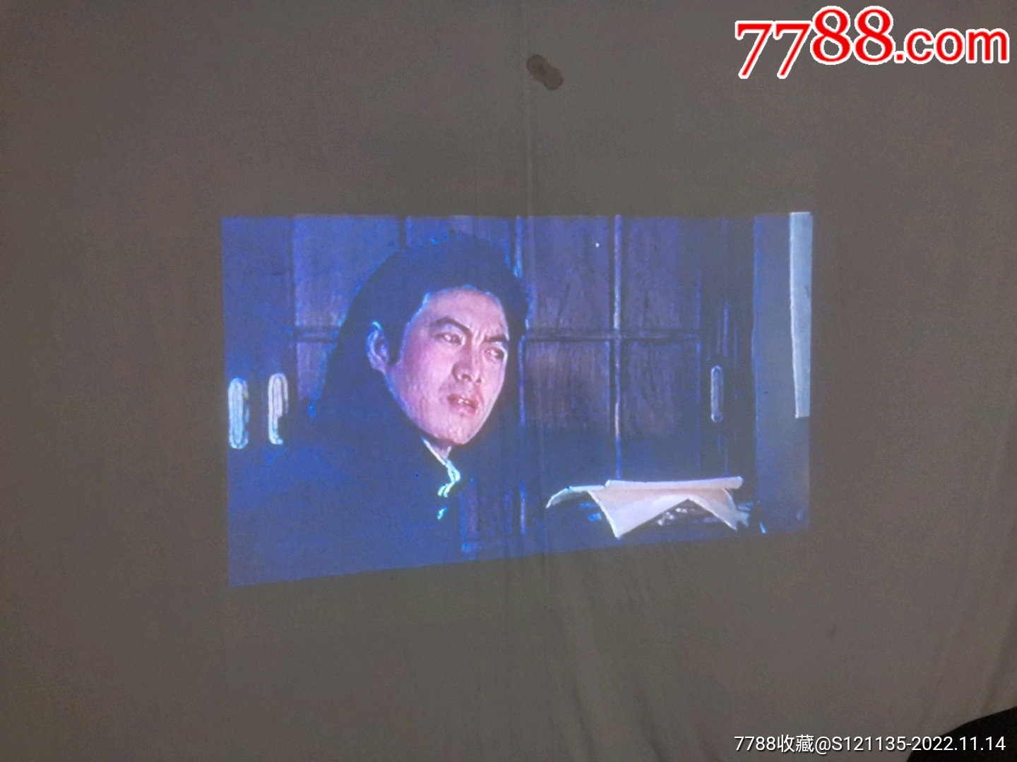 松下J25-价格:150元-au32161709-录像机/影碟机 -加价-7788收藏__收藏热线