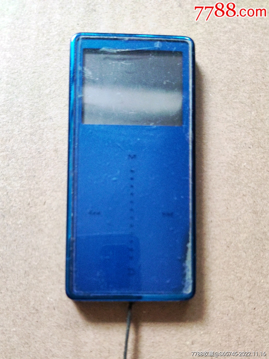 mp3_随身听/mp3_电话卡及各种杂件【7788收藏__收藏热线】