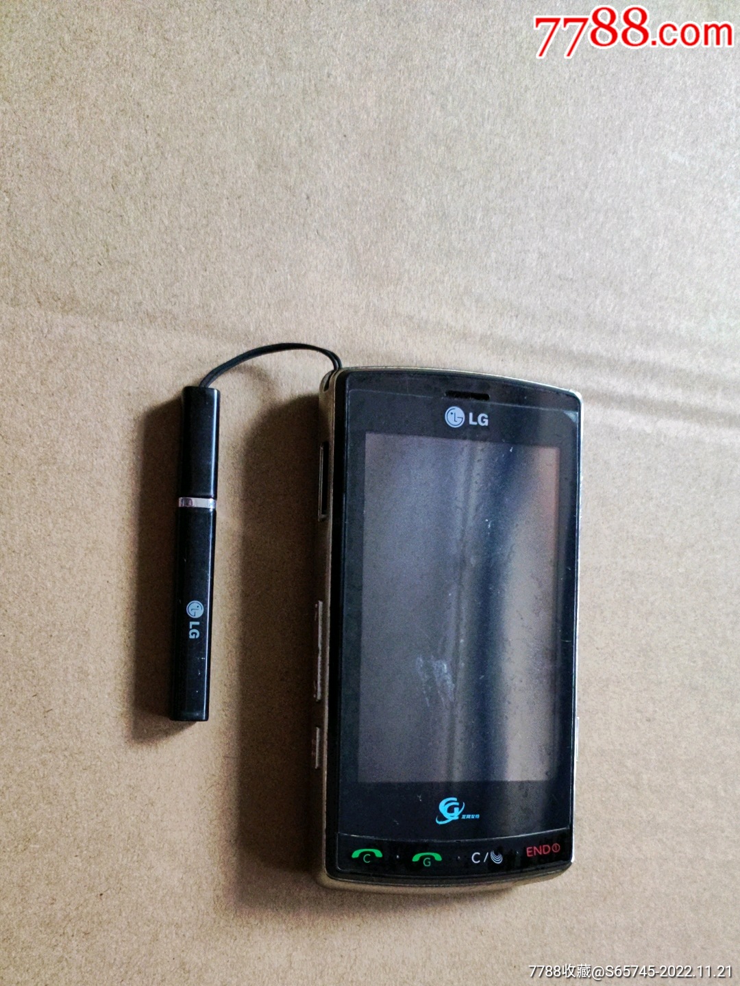 LG__【7788收藏__收藏热线】