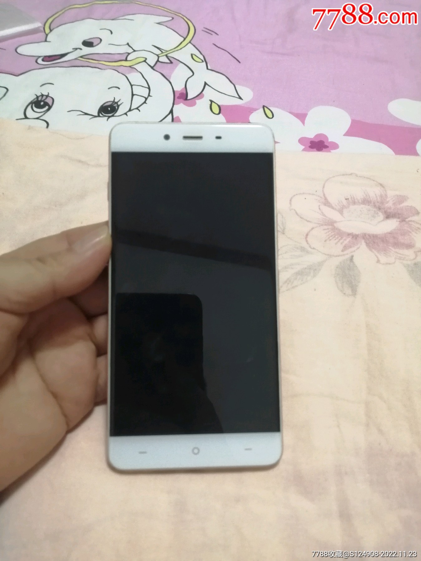 oppo手机_其他手机_汉荣二手店【7788收藏__收藏热线】