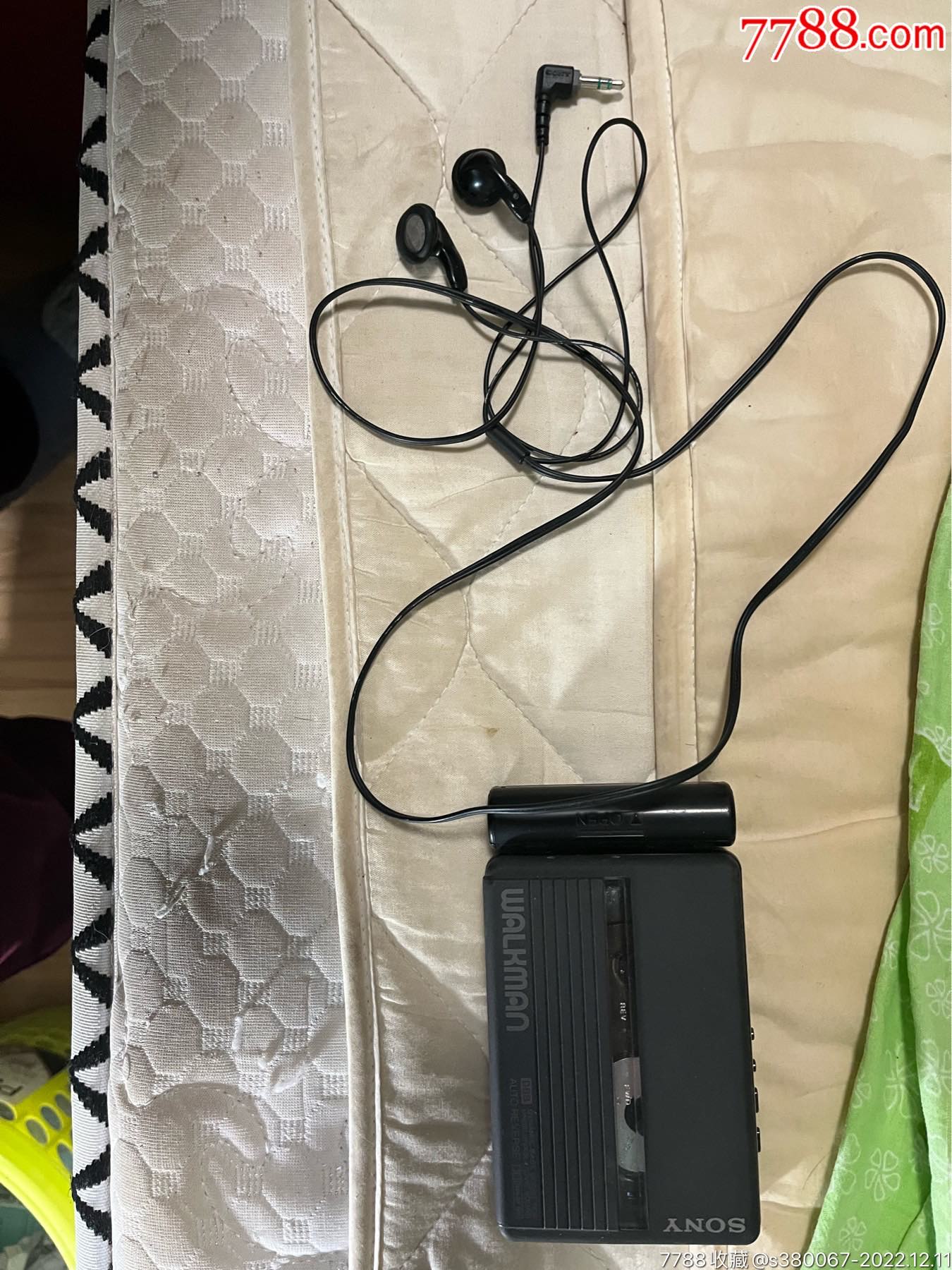 索尼随身听-随身听/mp3-7788商城__七七八八商品交易平台(7788.com)