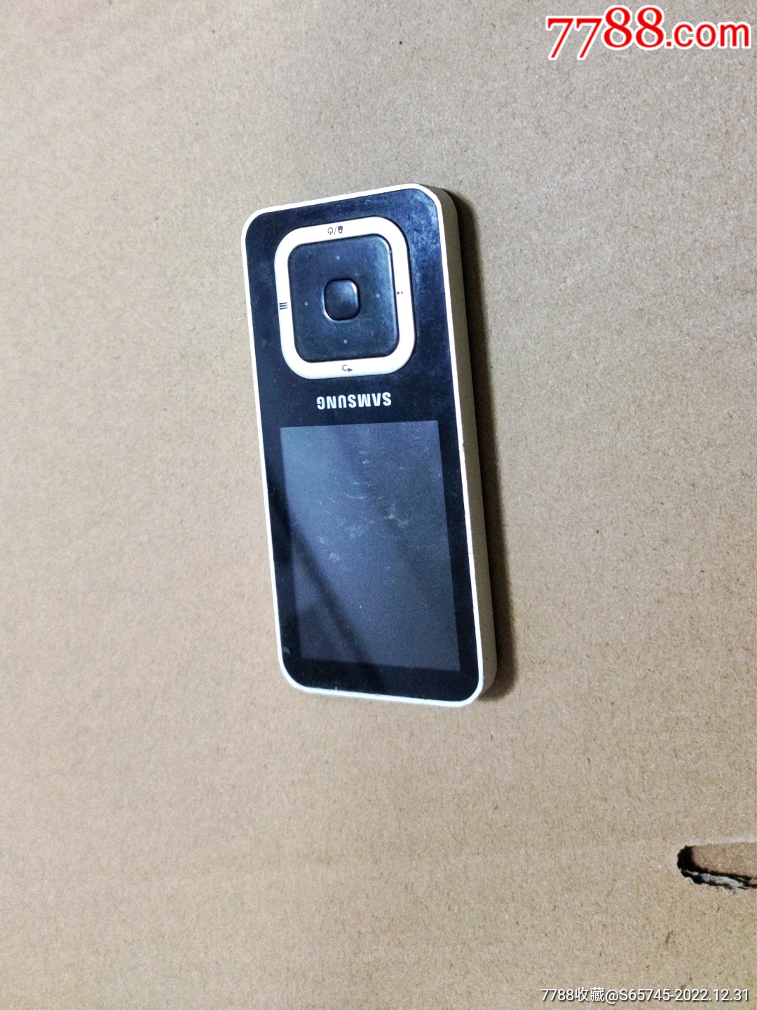 三星__【7788收藏__收藏热线】