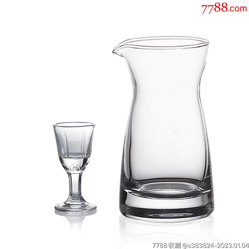 酒杯1_琉璃杯_鸿鸿发酒行【7788收藏__收藏热线】