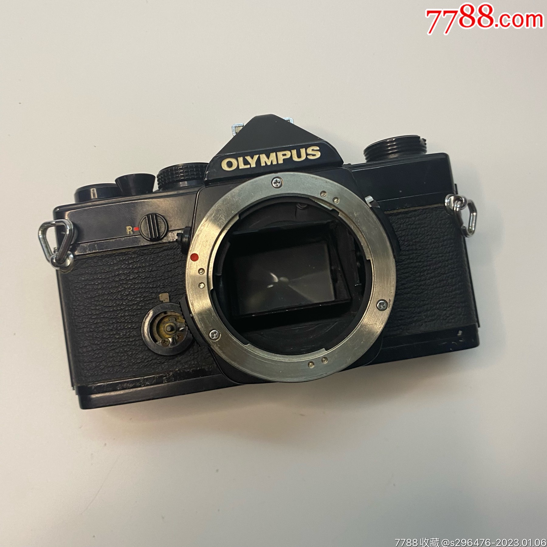 奥林巴斯om1__【7788收藏__收藏热线】