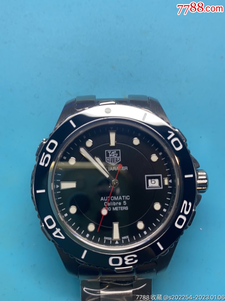 组装表2824v8机芯走时_手表/腕表_精选配件【7788收藏__收藏热线】